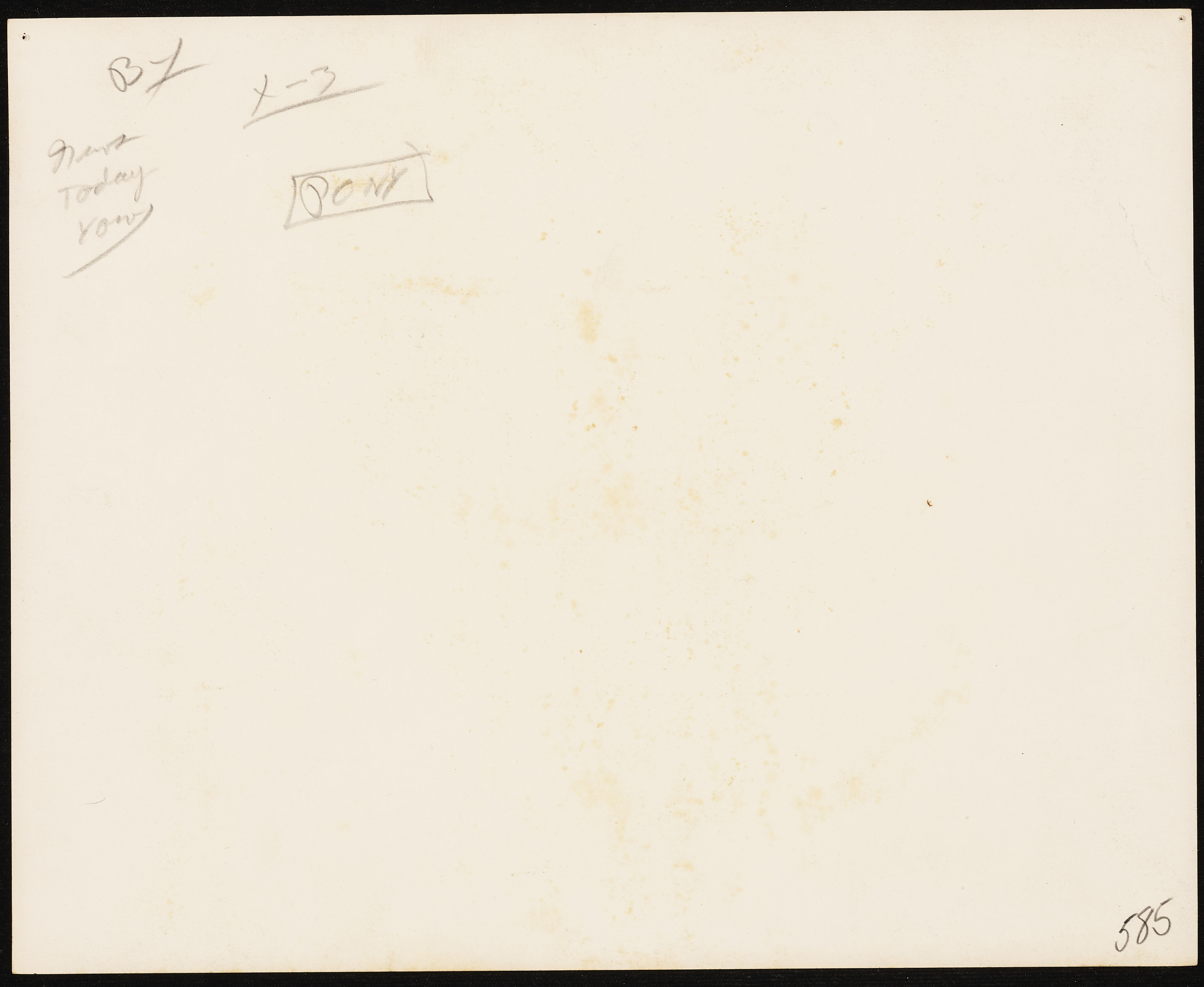 Greensboro Fire Department Portraits