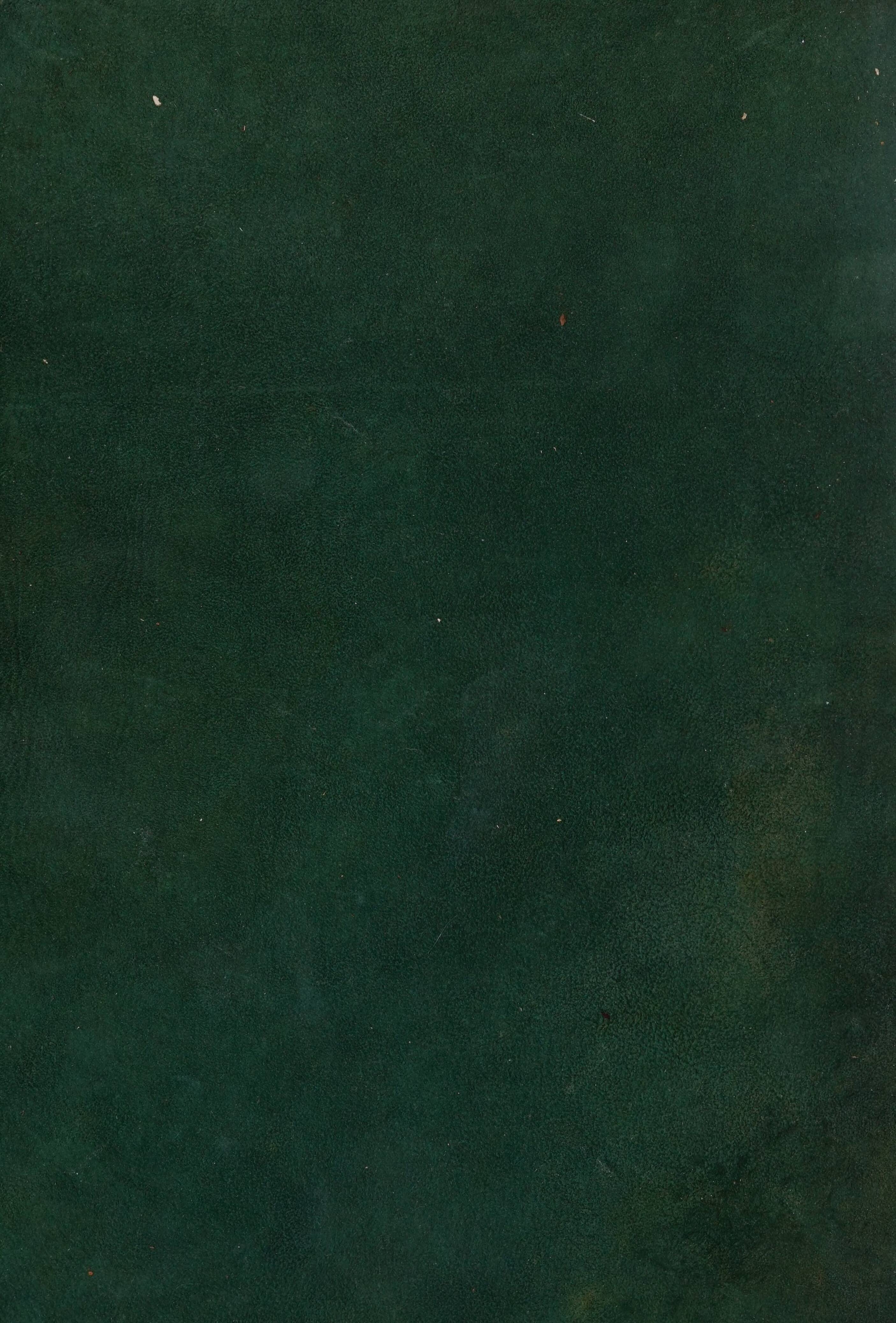 The Rocket [1924]