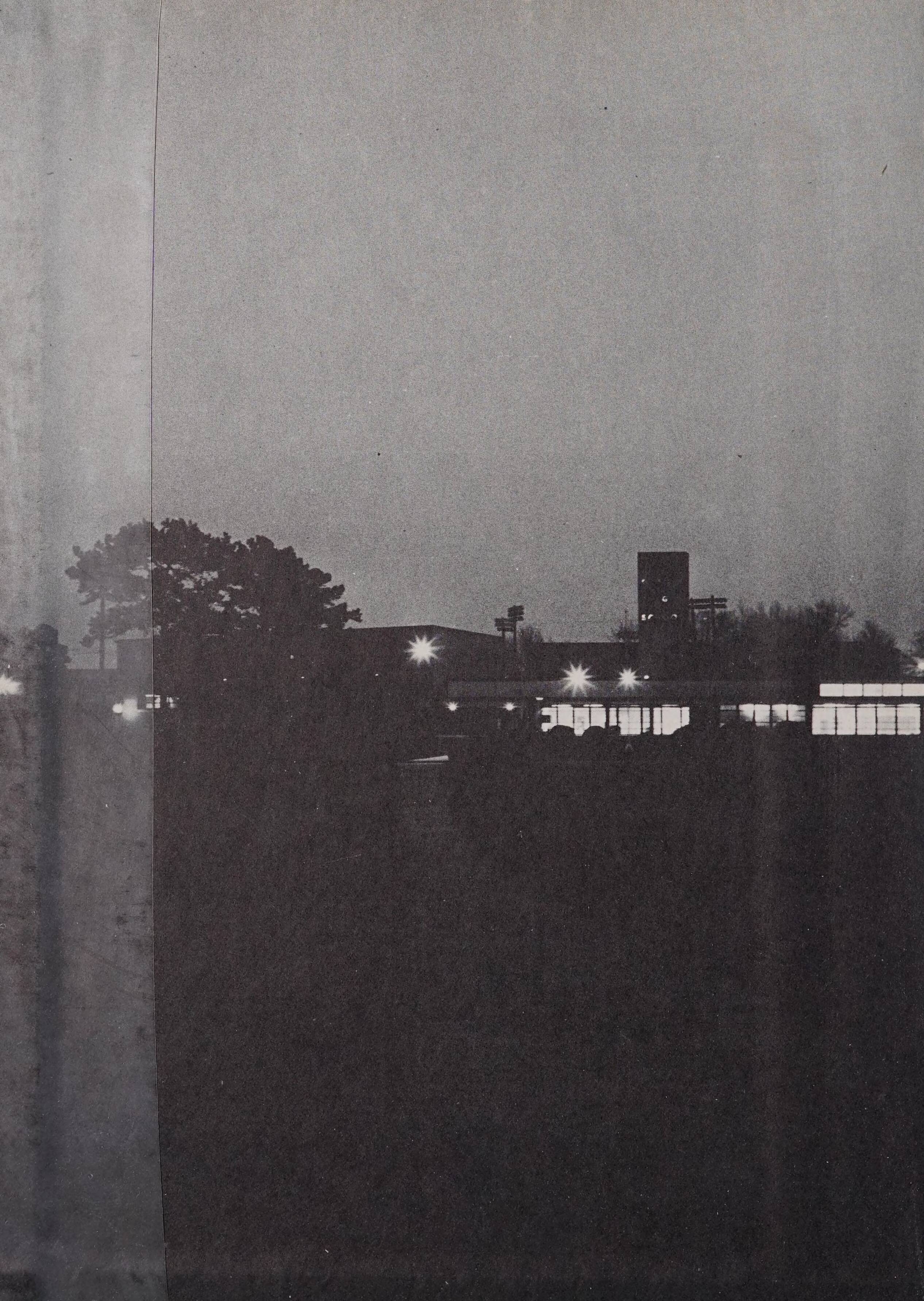The Wag [1964]