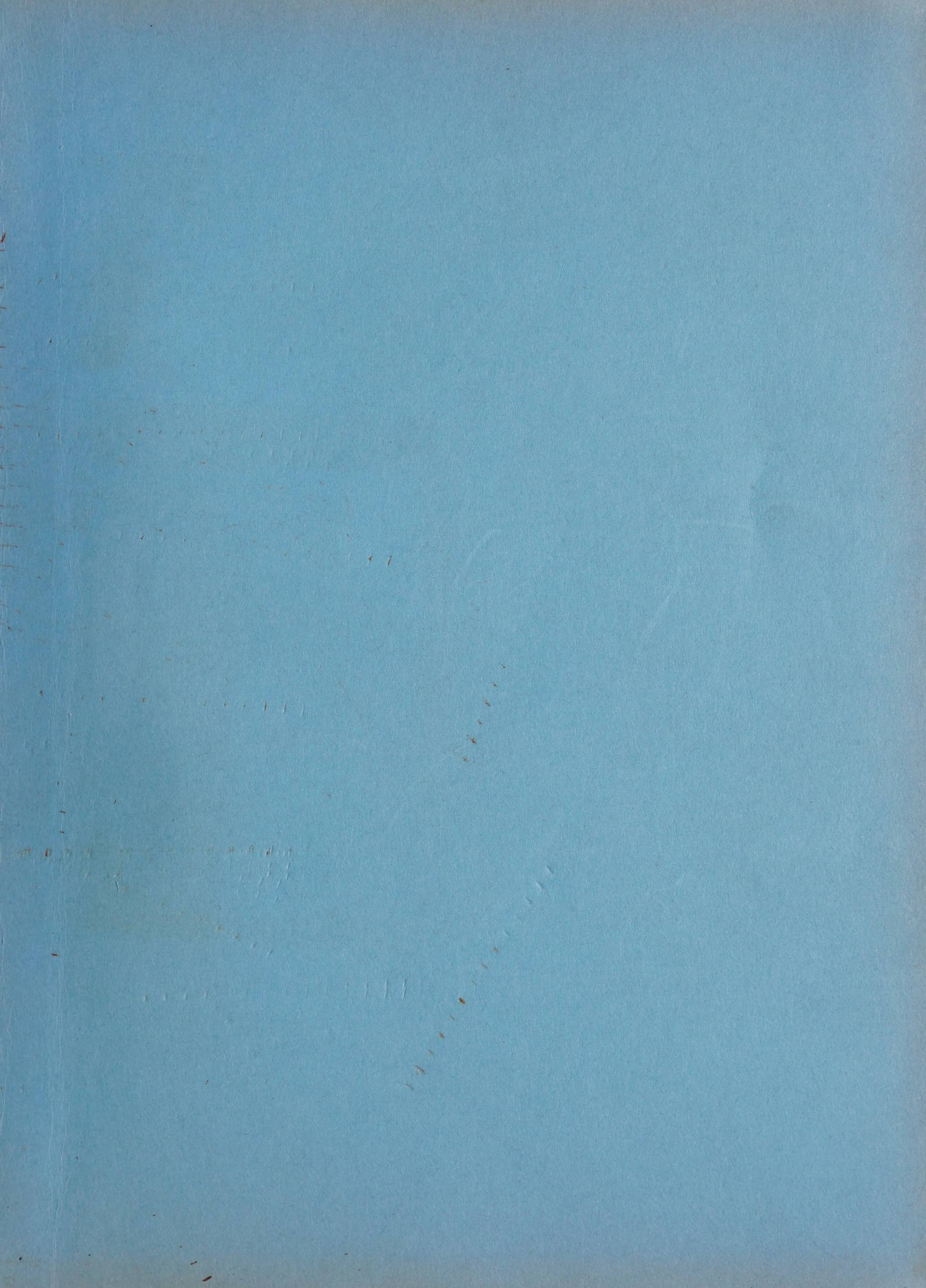 The Rendezvous [1954]