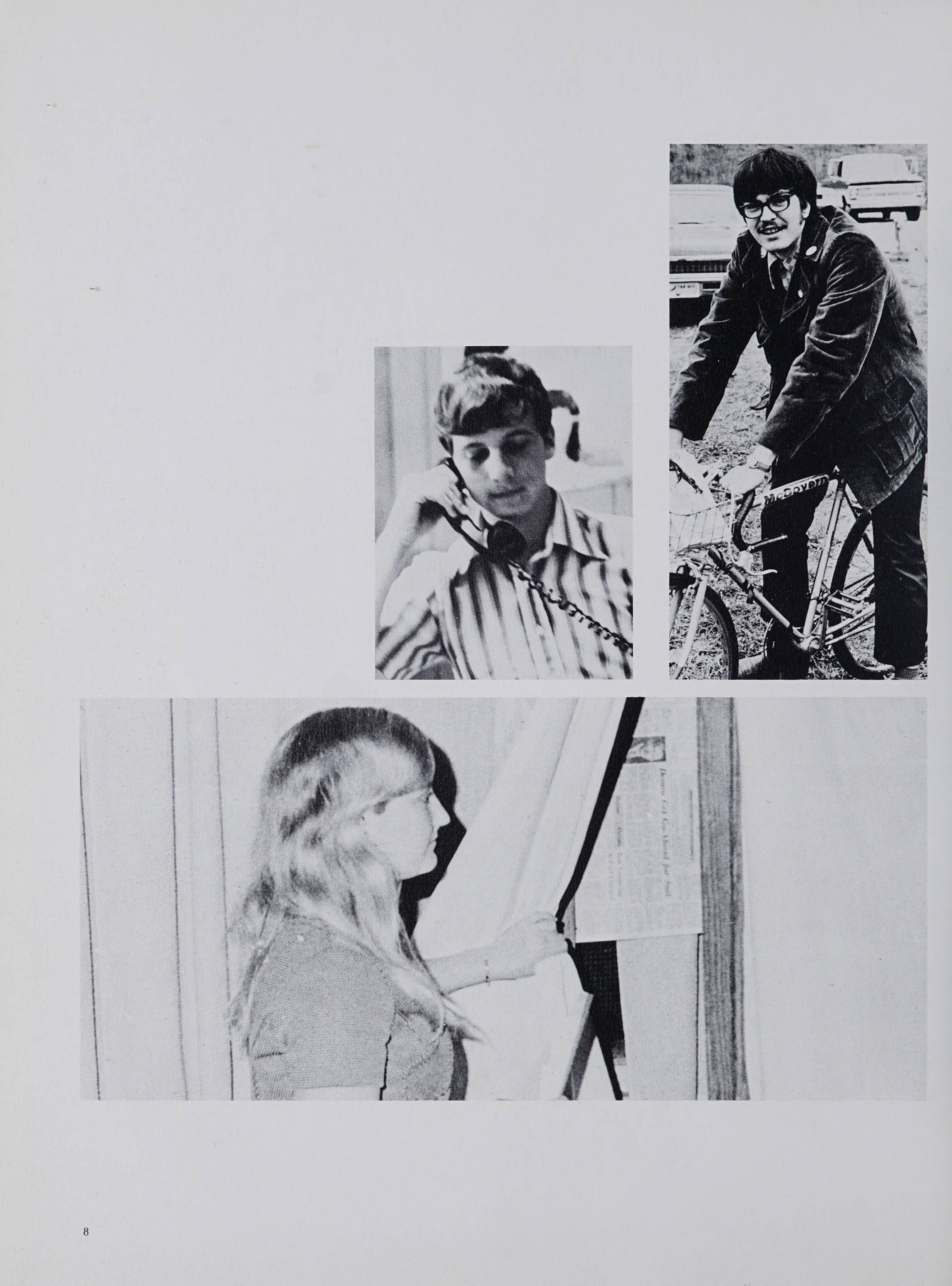 Brevardier [1973]