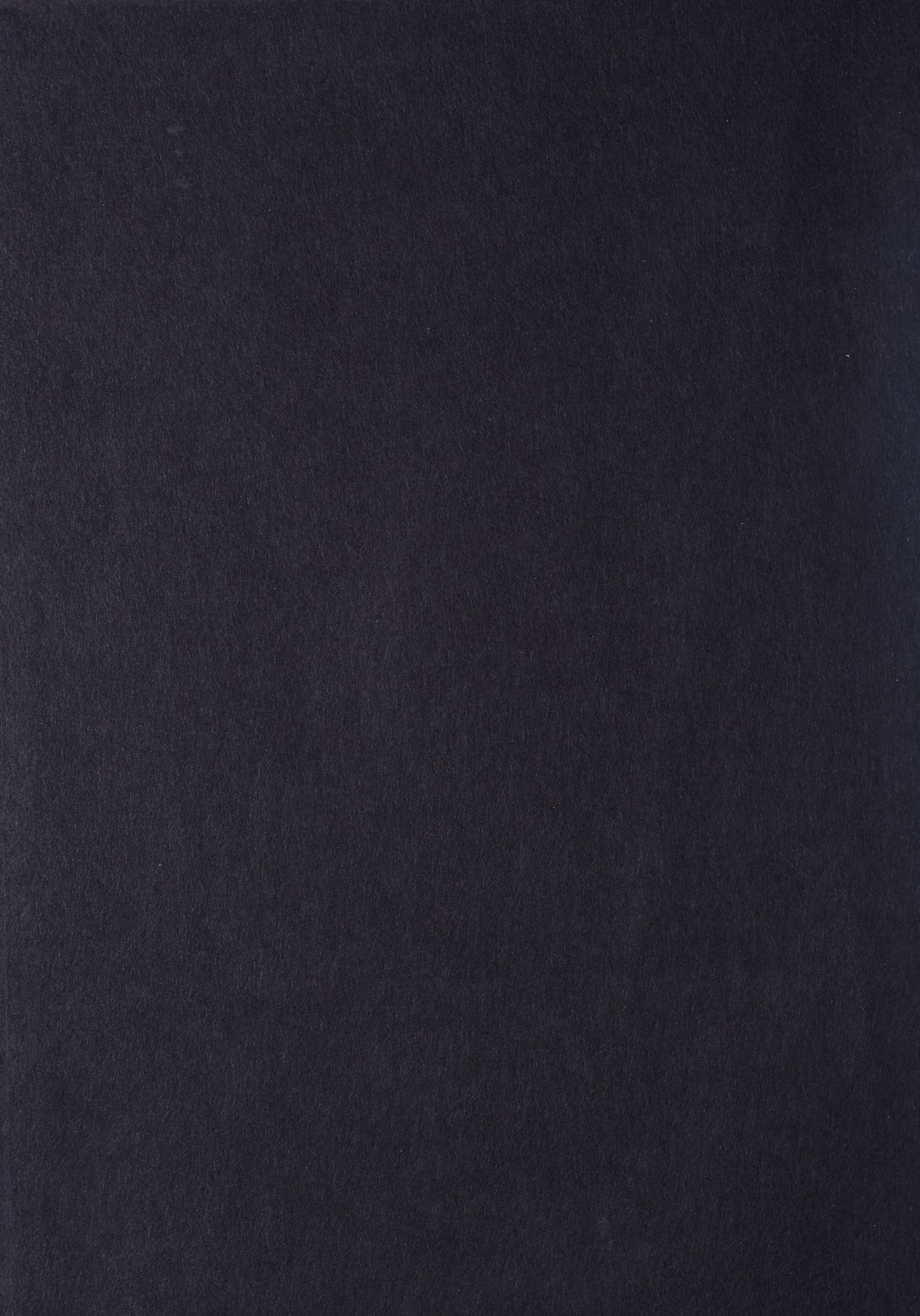 The Impersonator [1968]