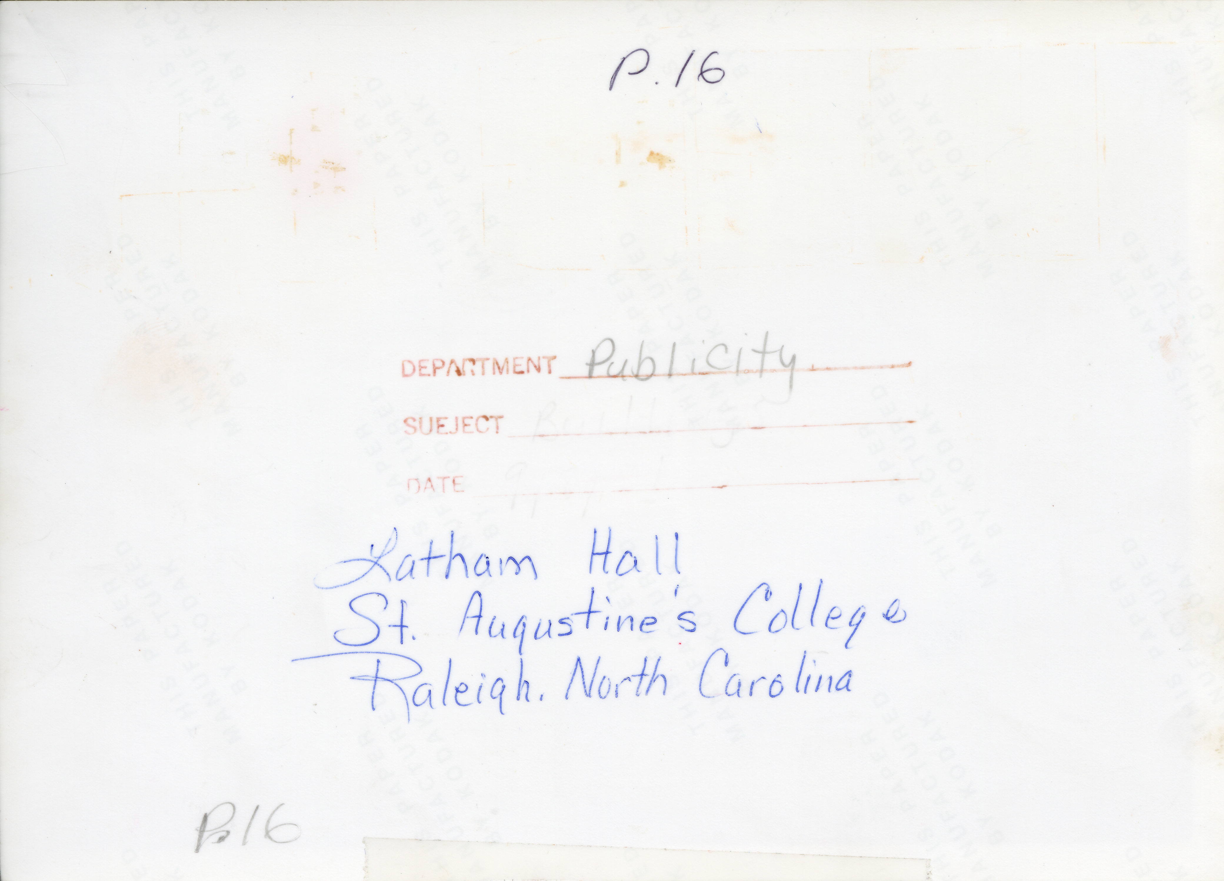Mable Latham Deceased mable-latham-deceased