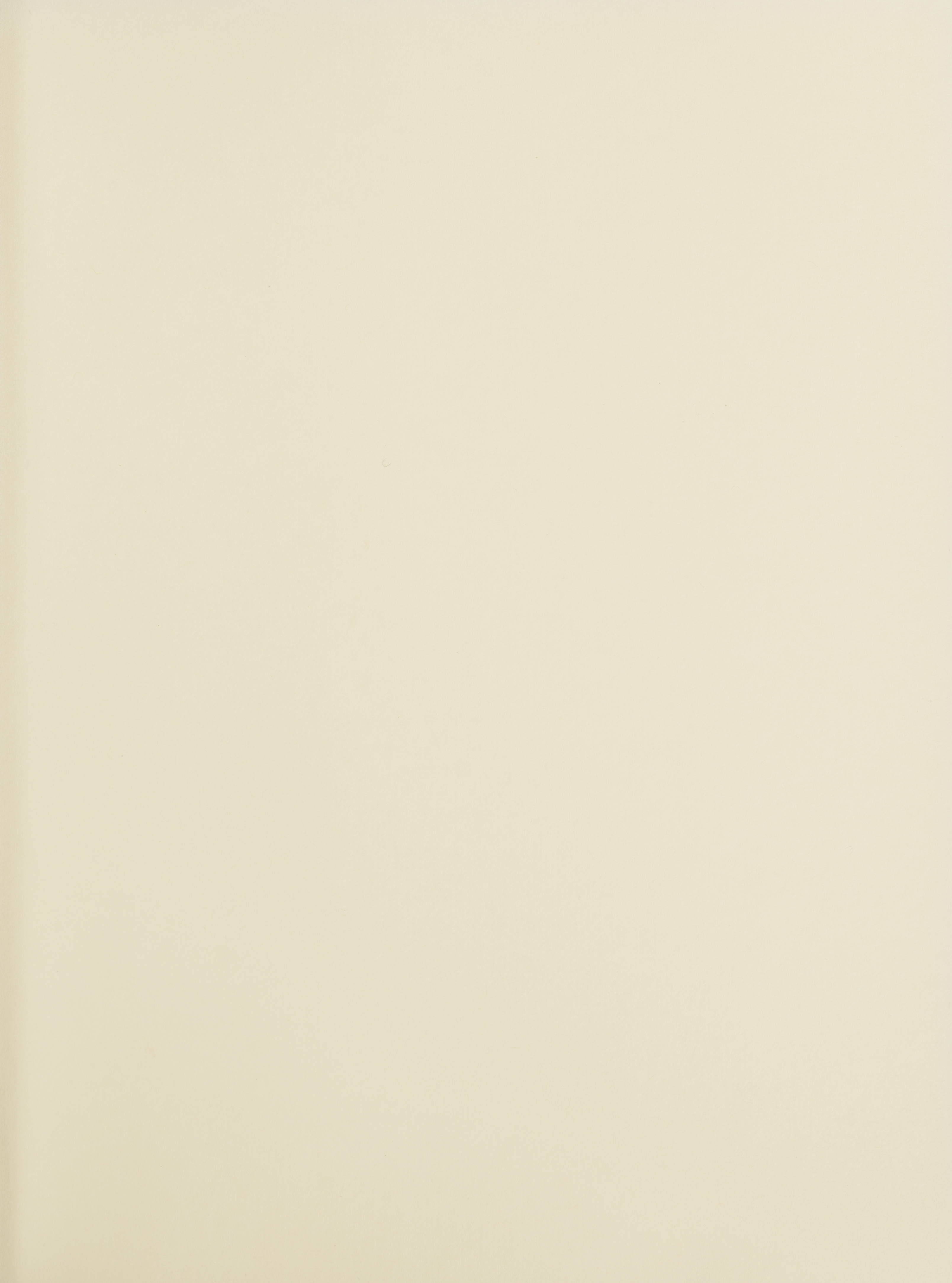 Southwestern Community College 2009 Fact Book