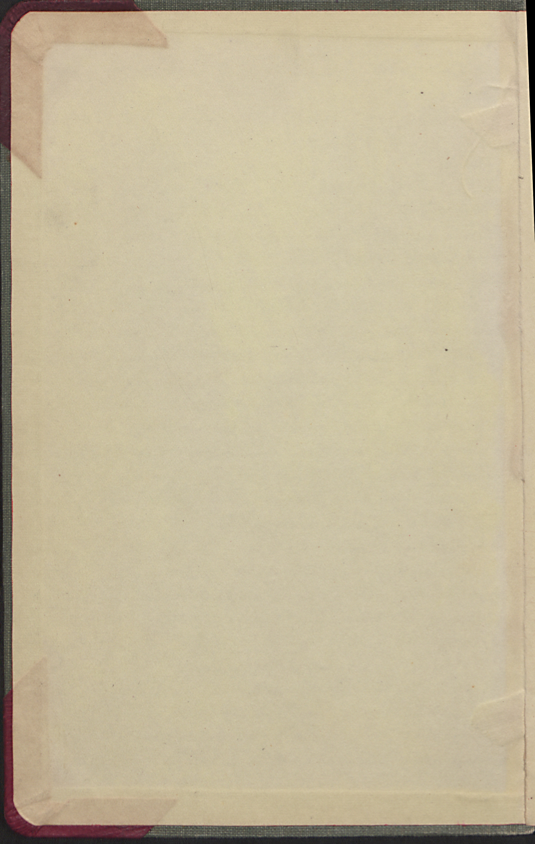 Mary Kelly Watson Smith Diary March 1915 to September 1915