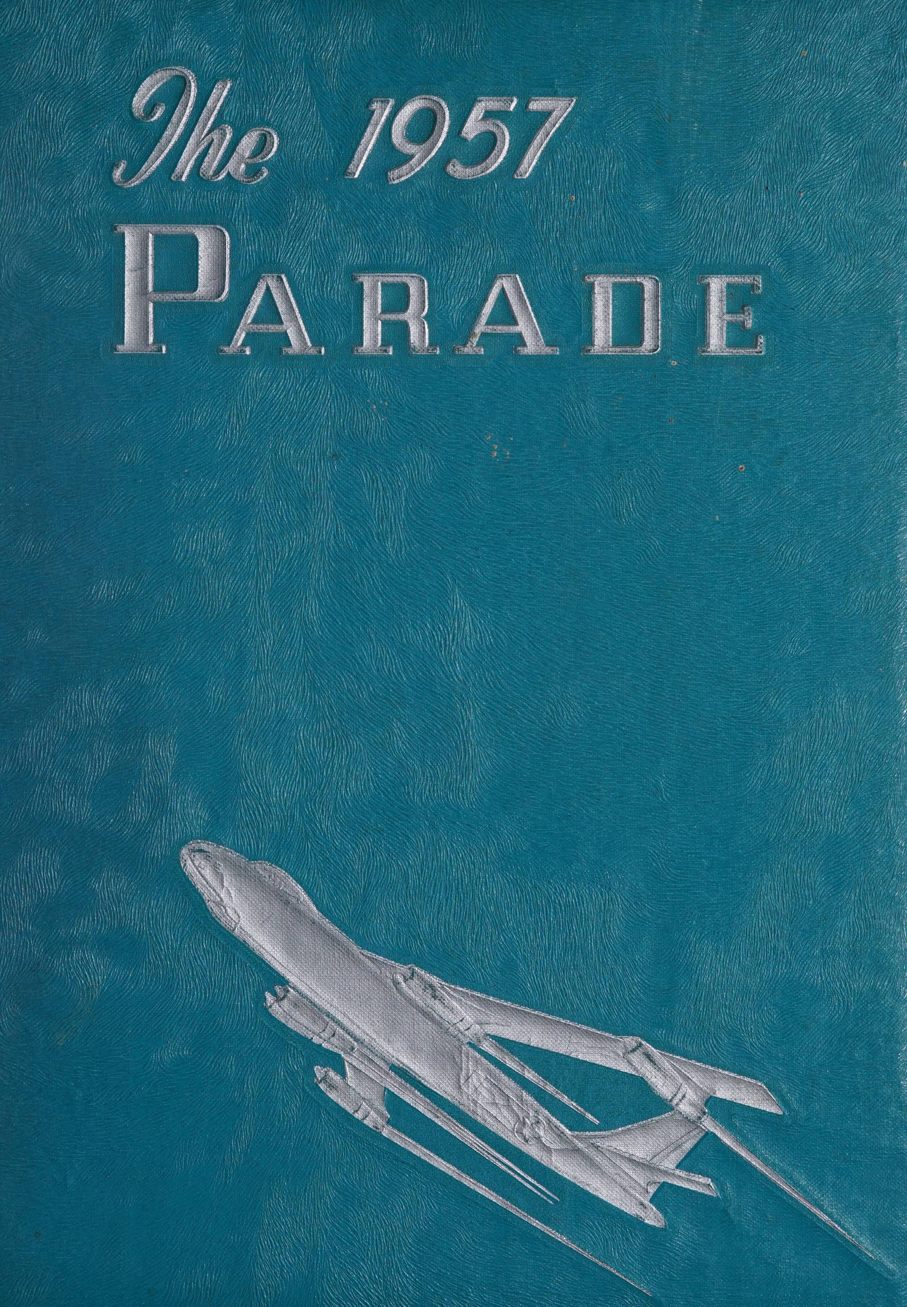 The Parade [1957]