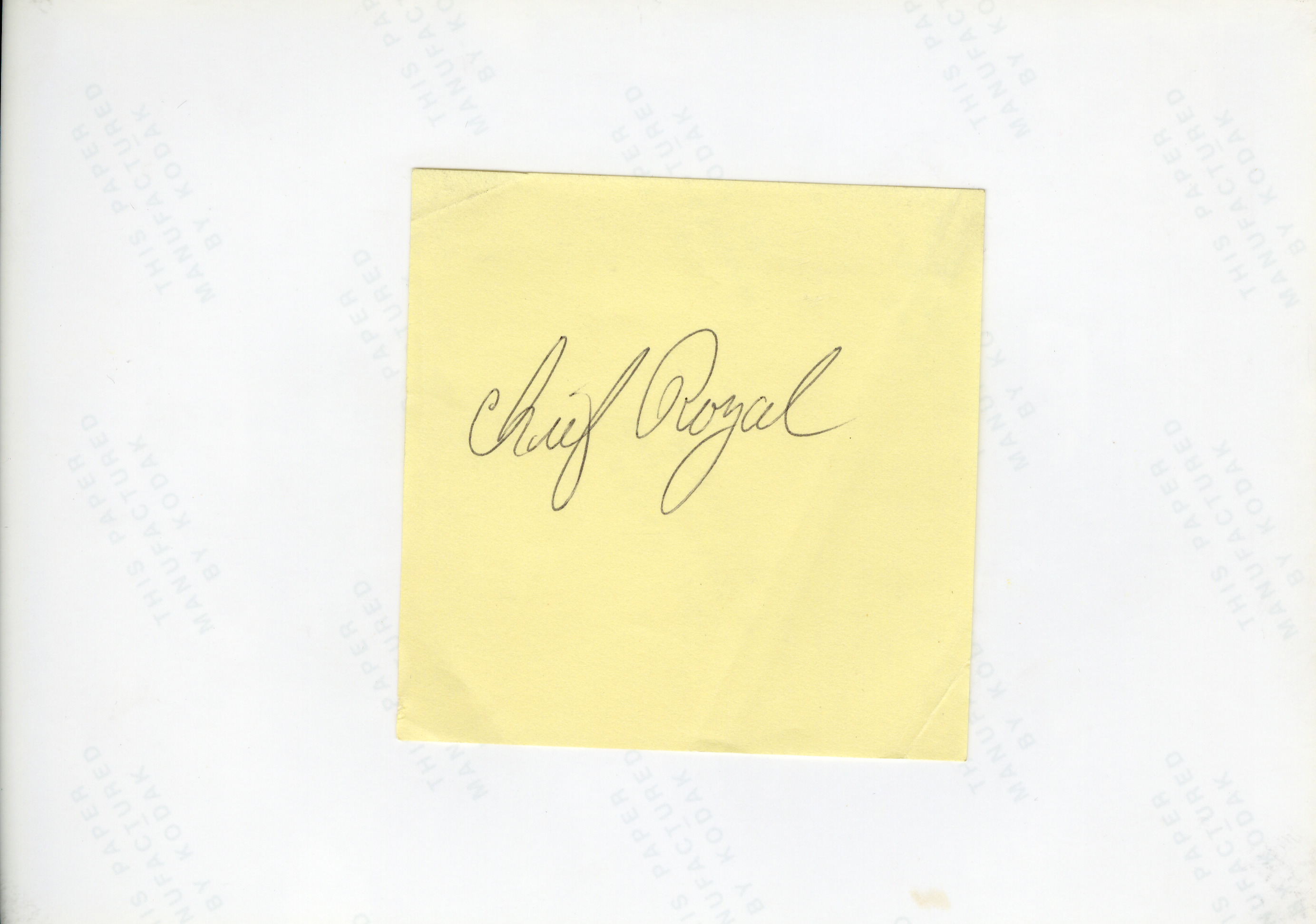 Greensboro Fire Department Training Sessions