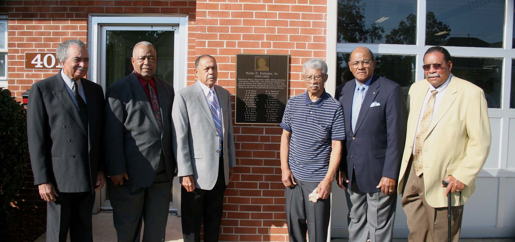 Class of 1961 Photographs