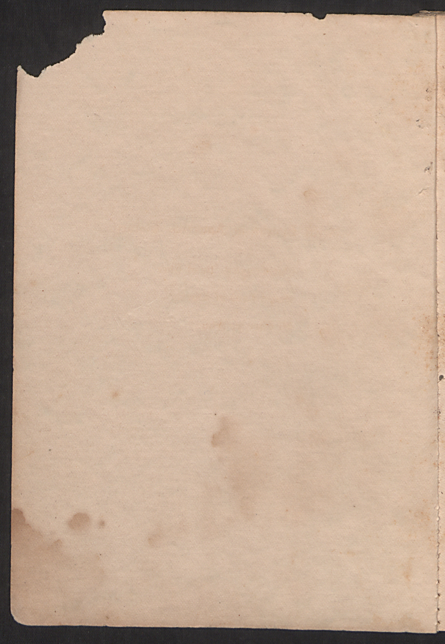 Assorted Magazine Club Programs