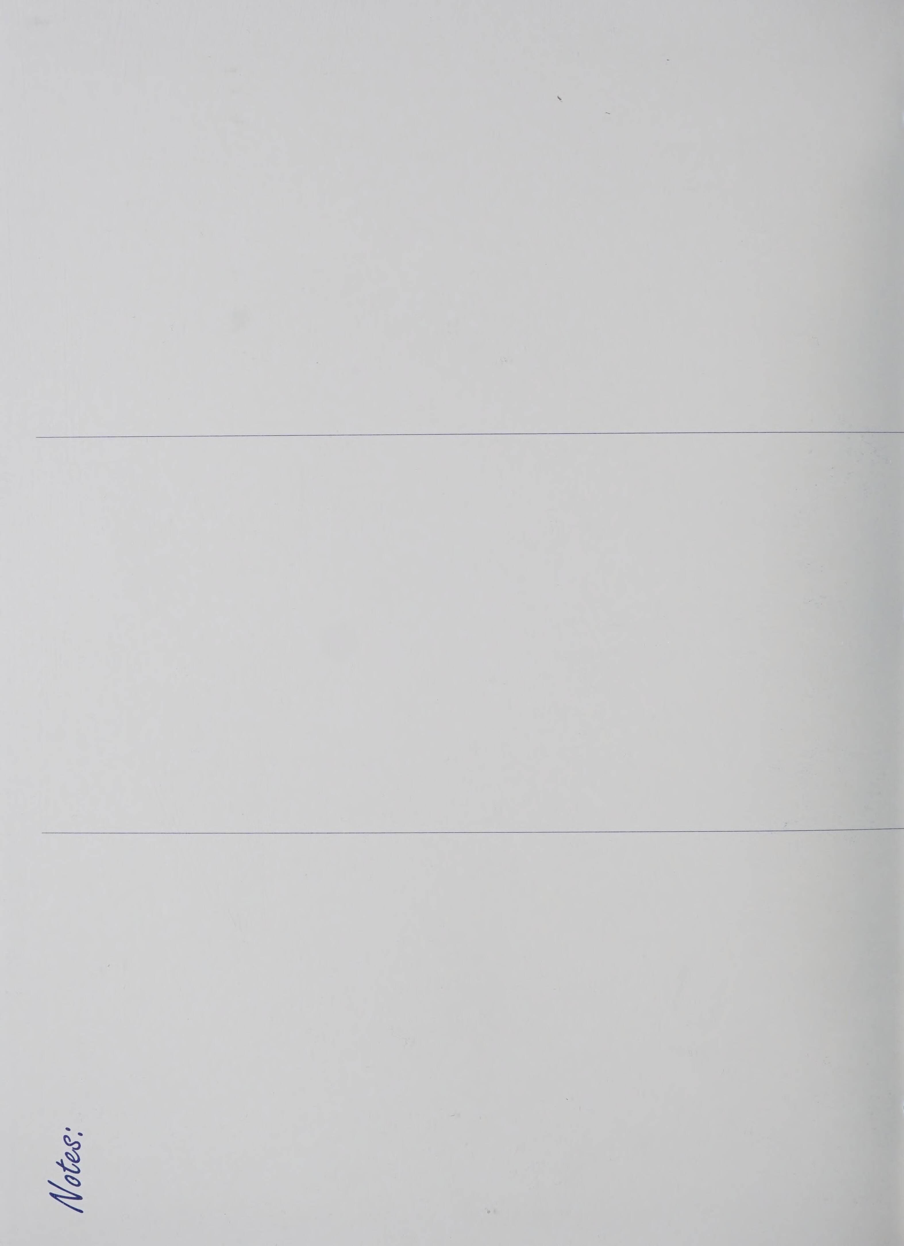 Forsyth Tech Community College Handbooks [1993-1994]