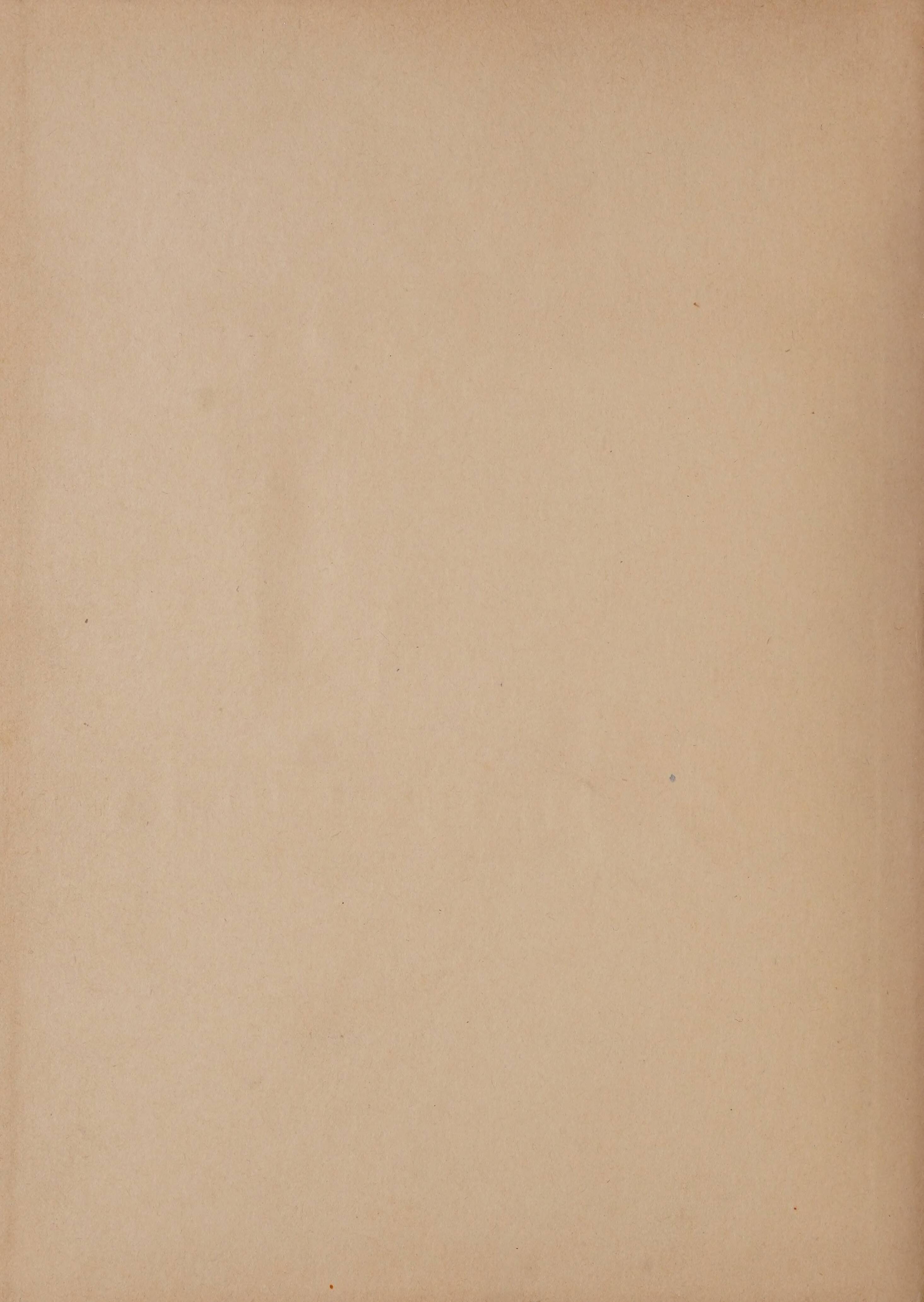 The Impersonator [1942]