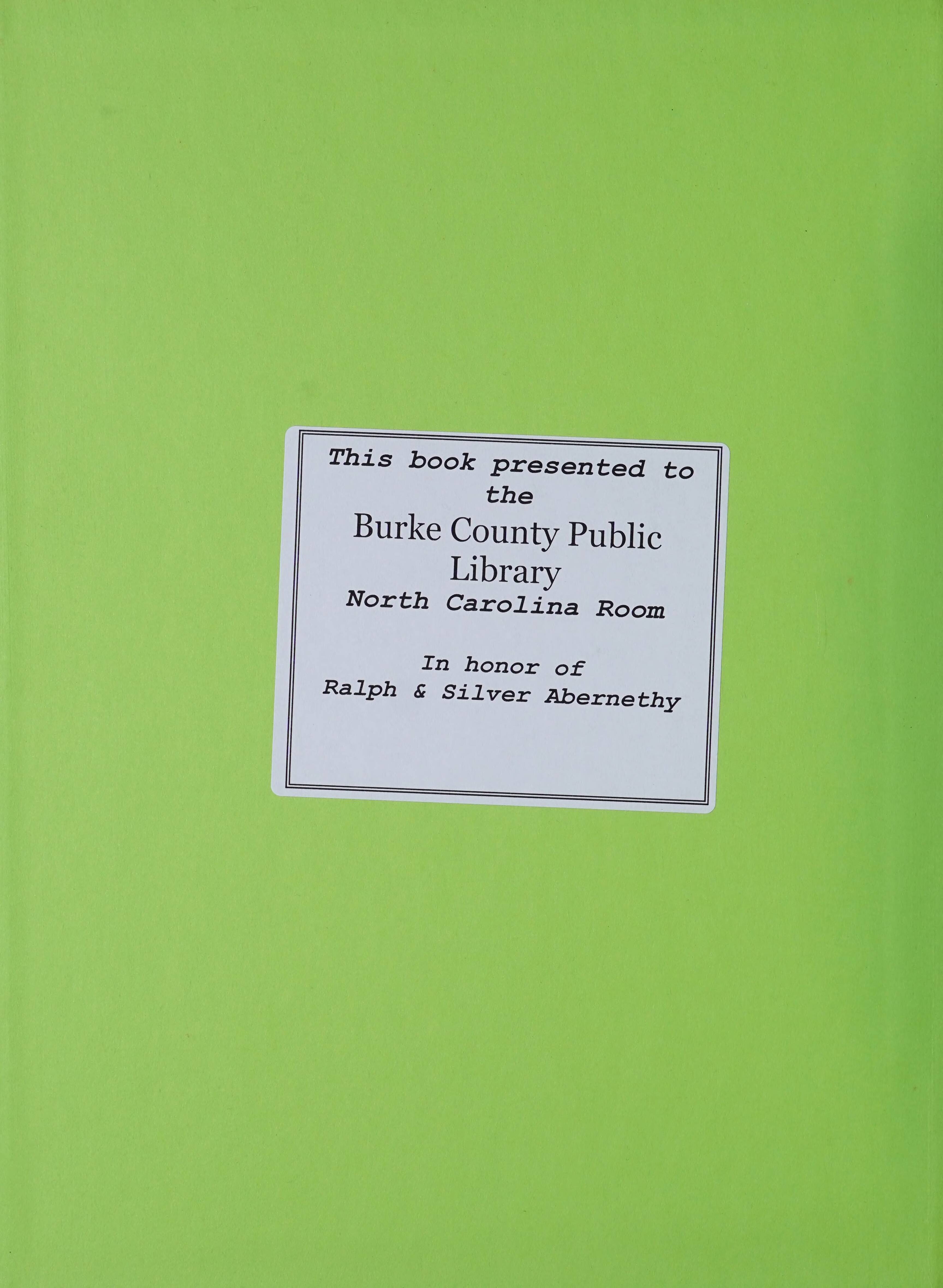 The Impersonator [1974]