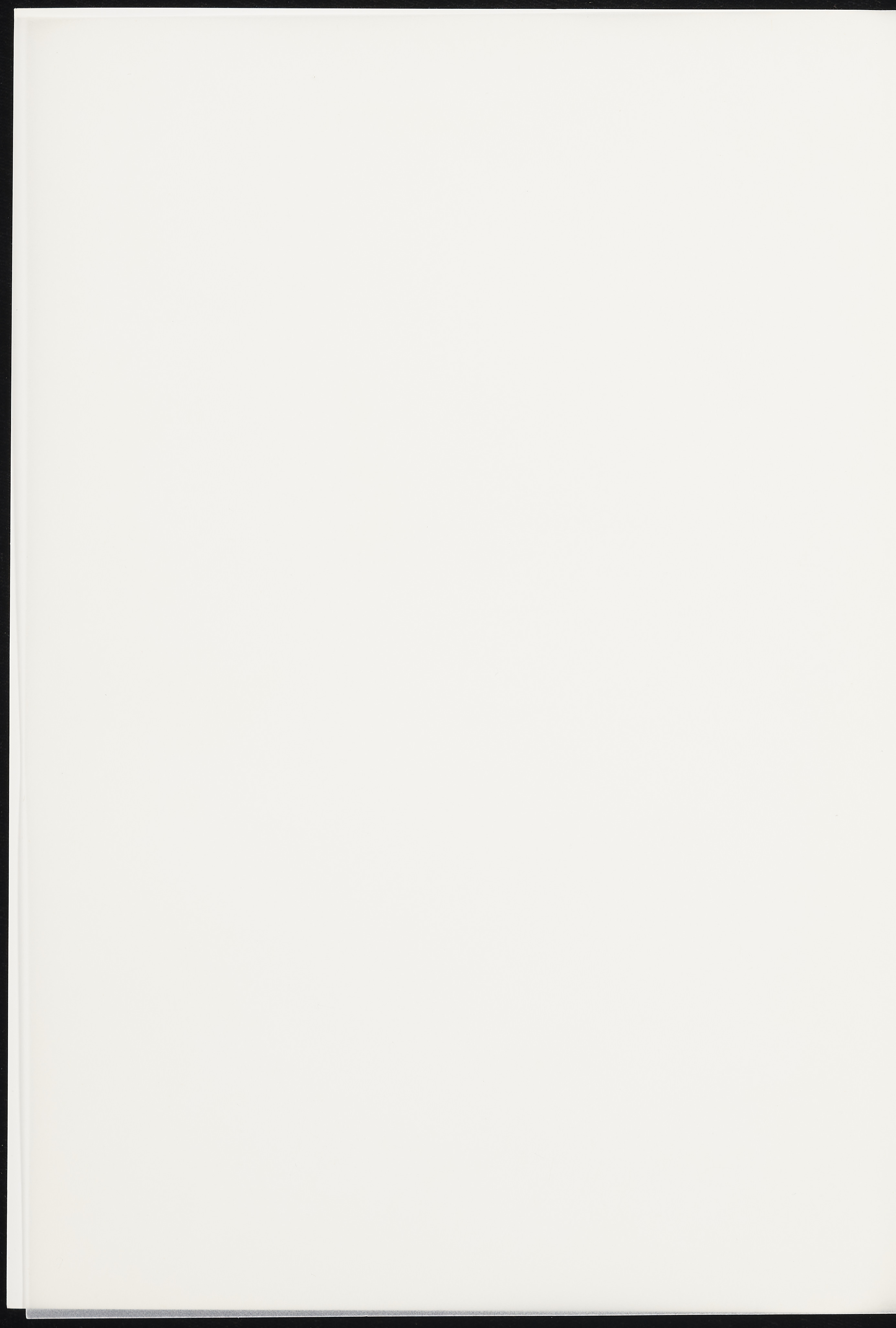 North State Telephone Company: A History of More Than a Century of Service