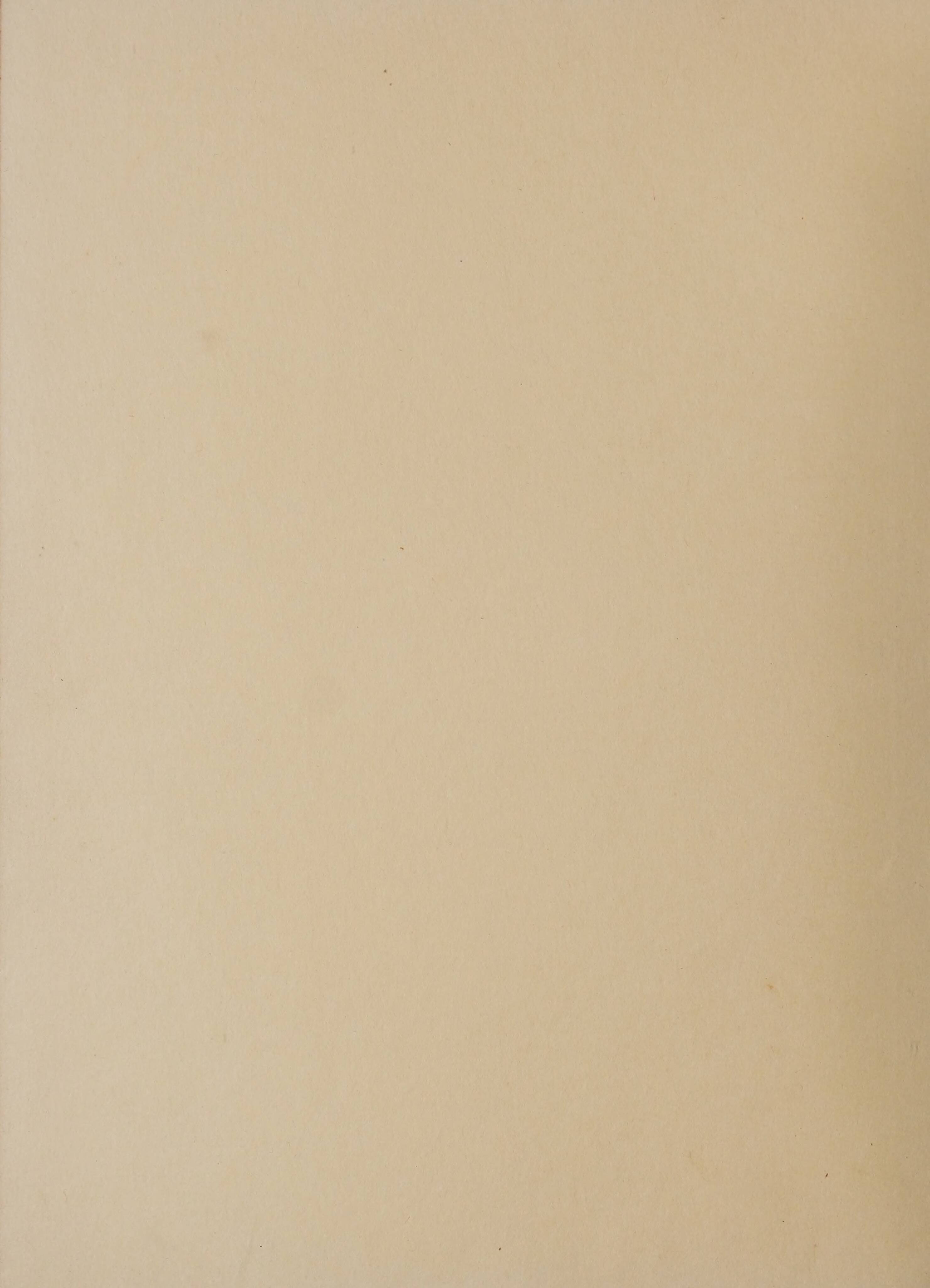 Chowan Chief [1966]