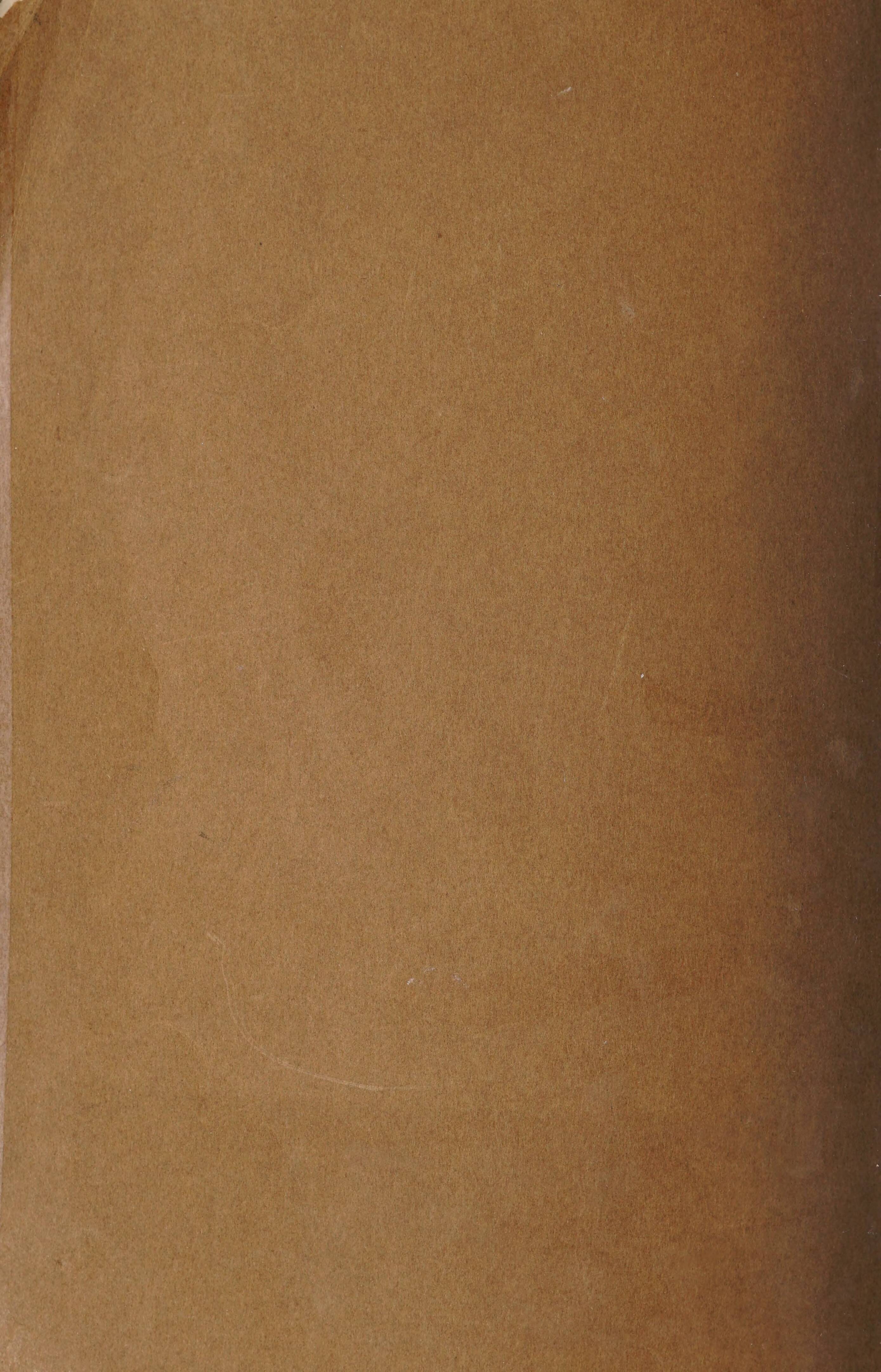 Blue Ridge School for Boys [1938]