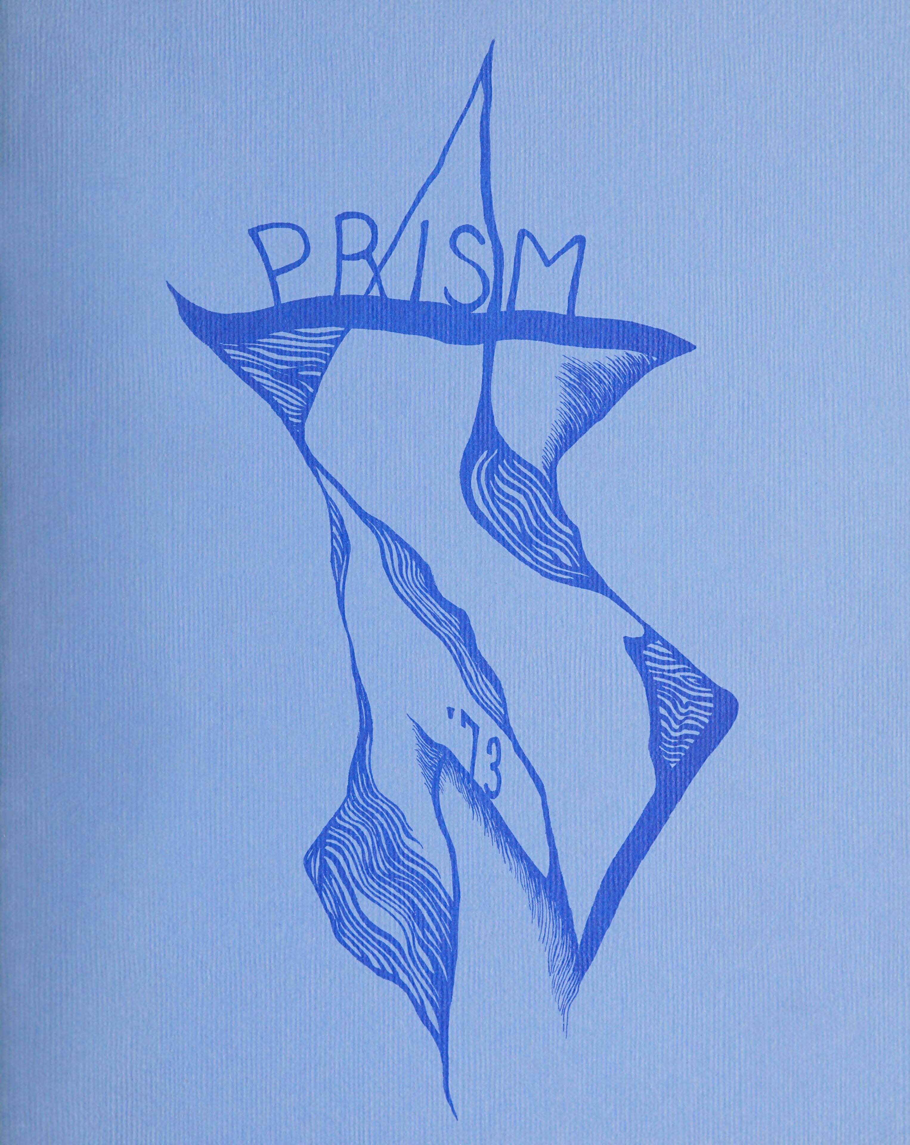 Prism [1973]