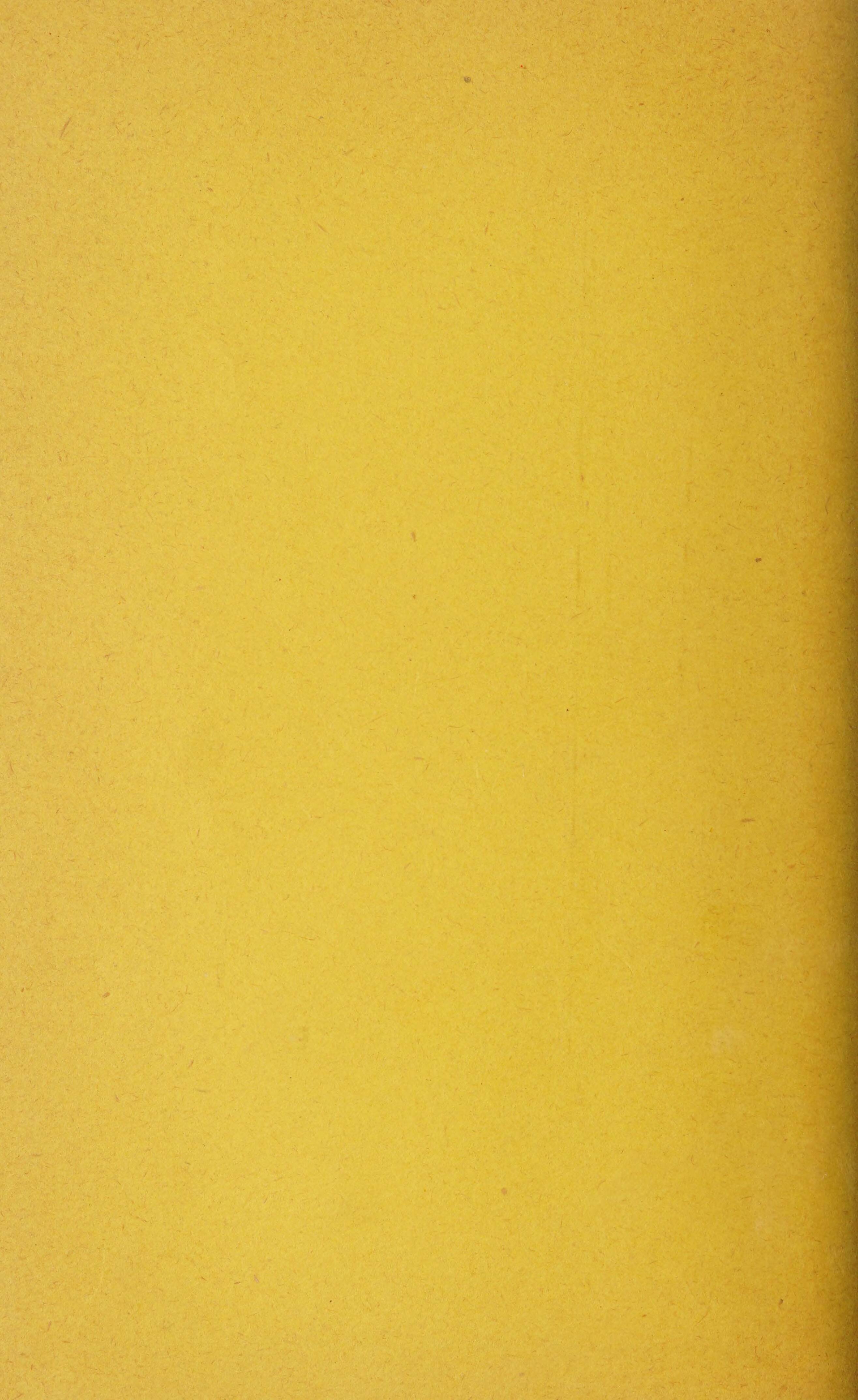 The Quill [Spring 1945]