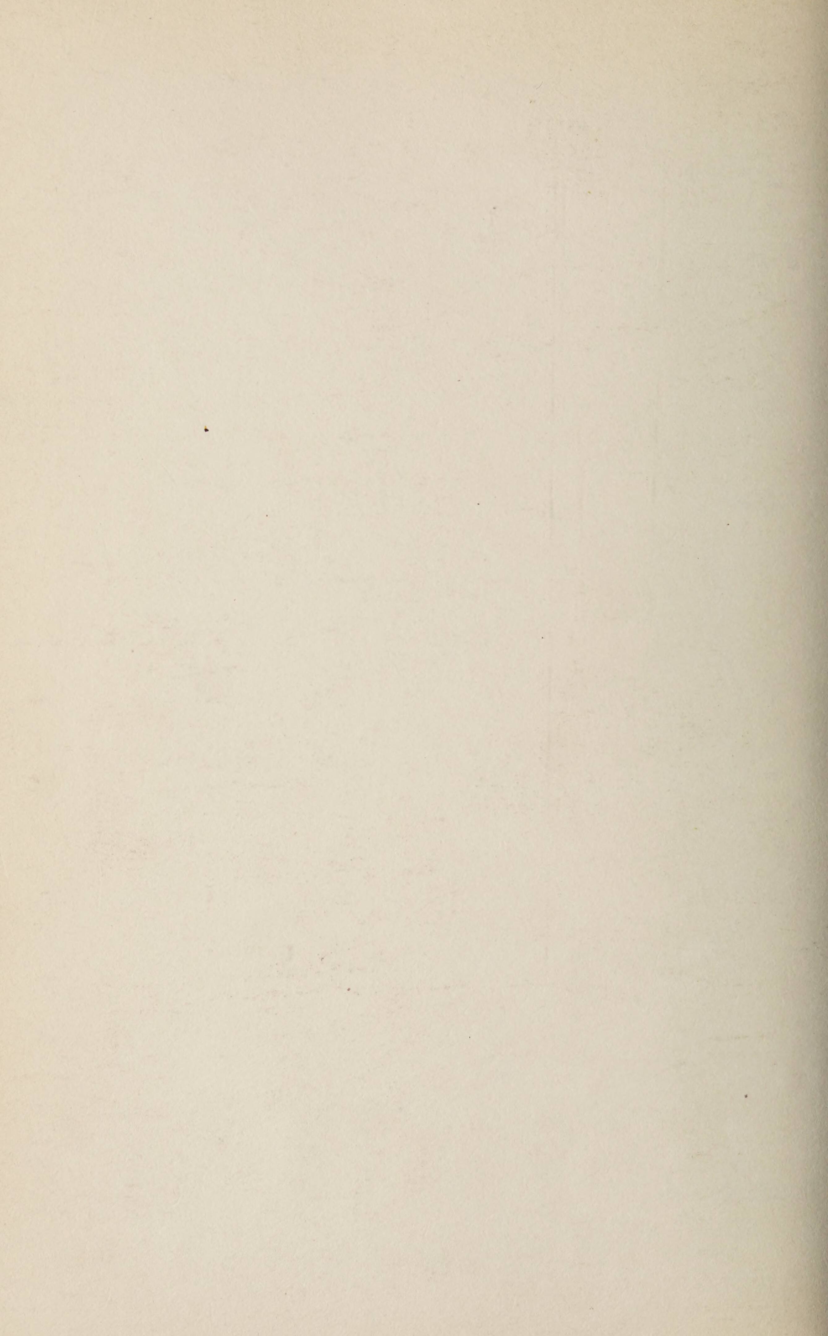 The Quill [Fall 1945]