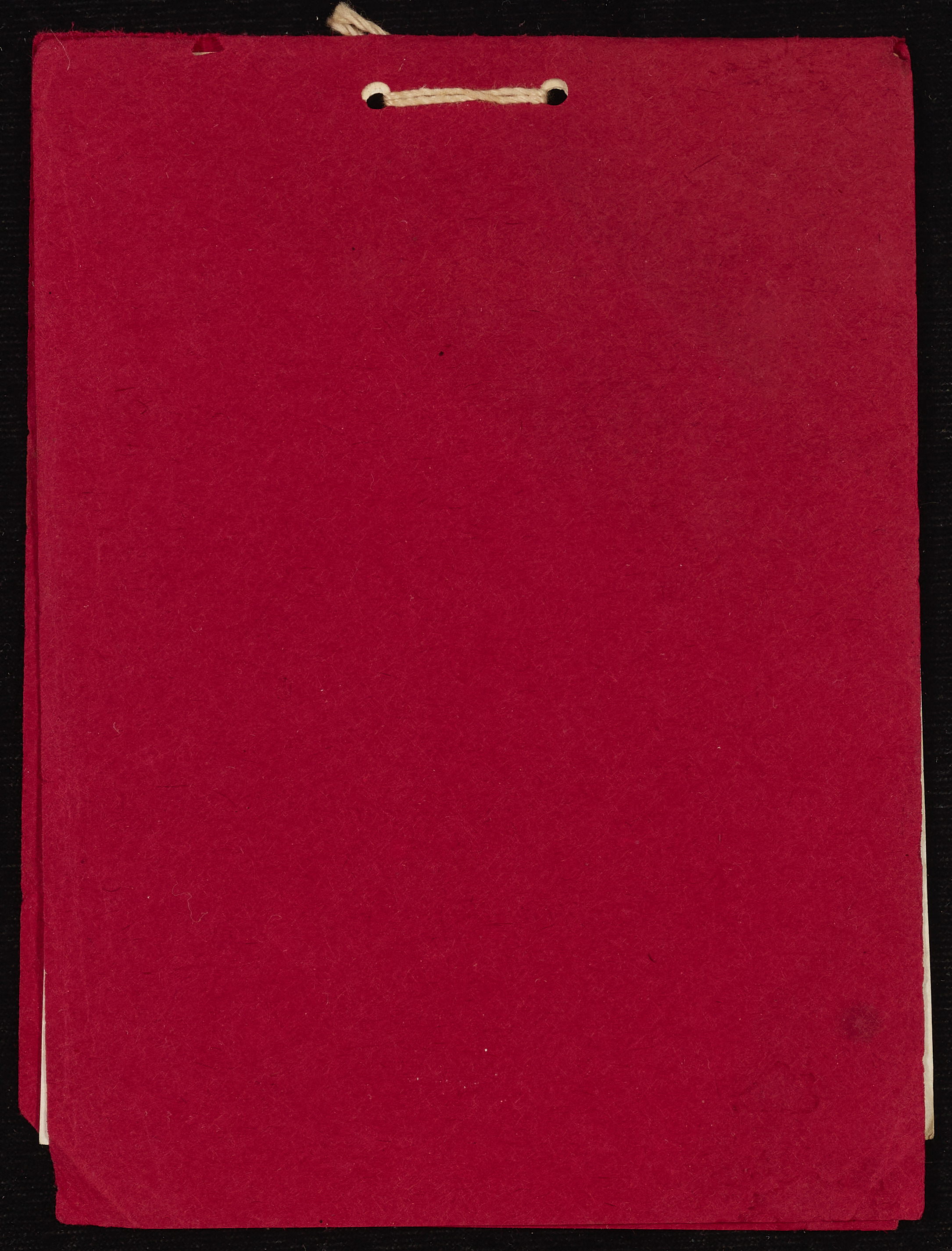 "Ladies Aid Society" of the Enfield Baptist Church [1940]