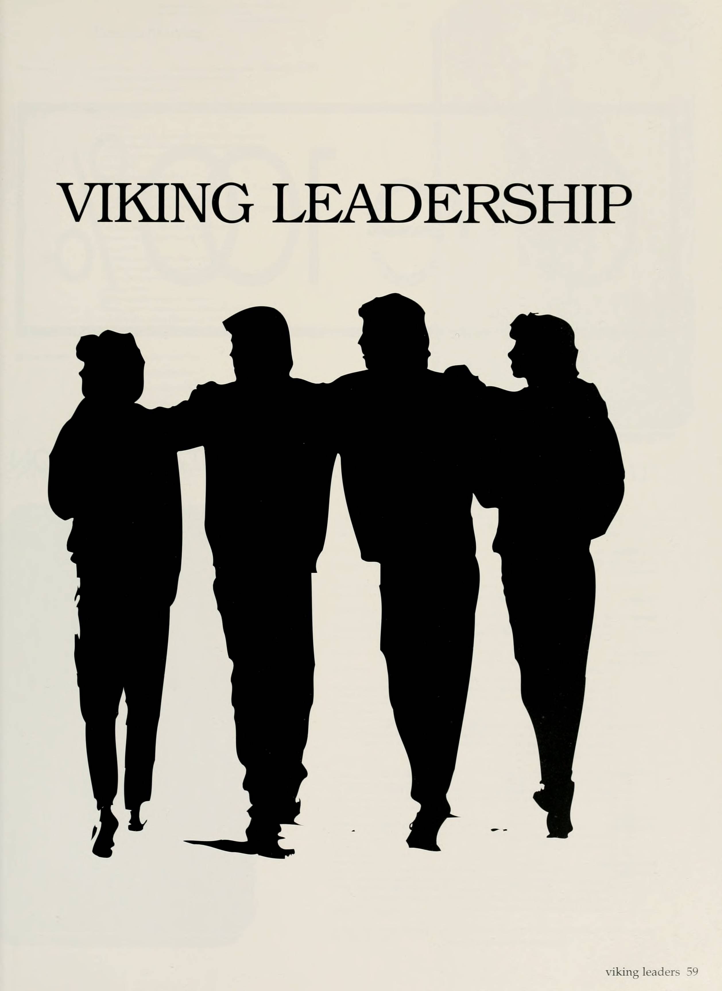 The Viking [2000]