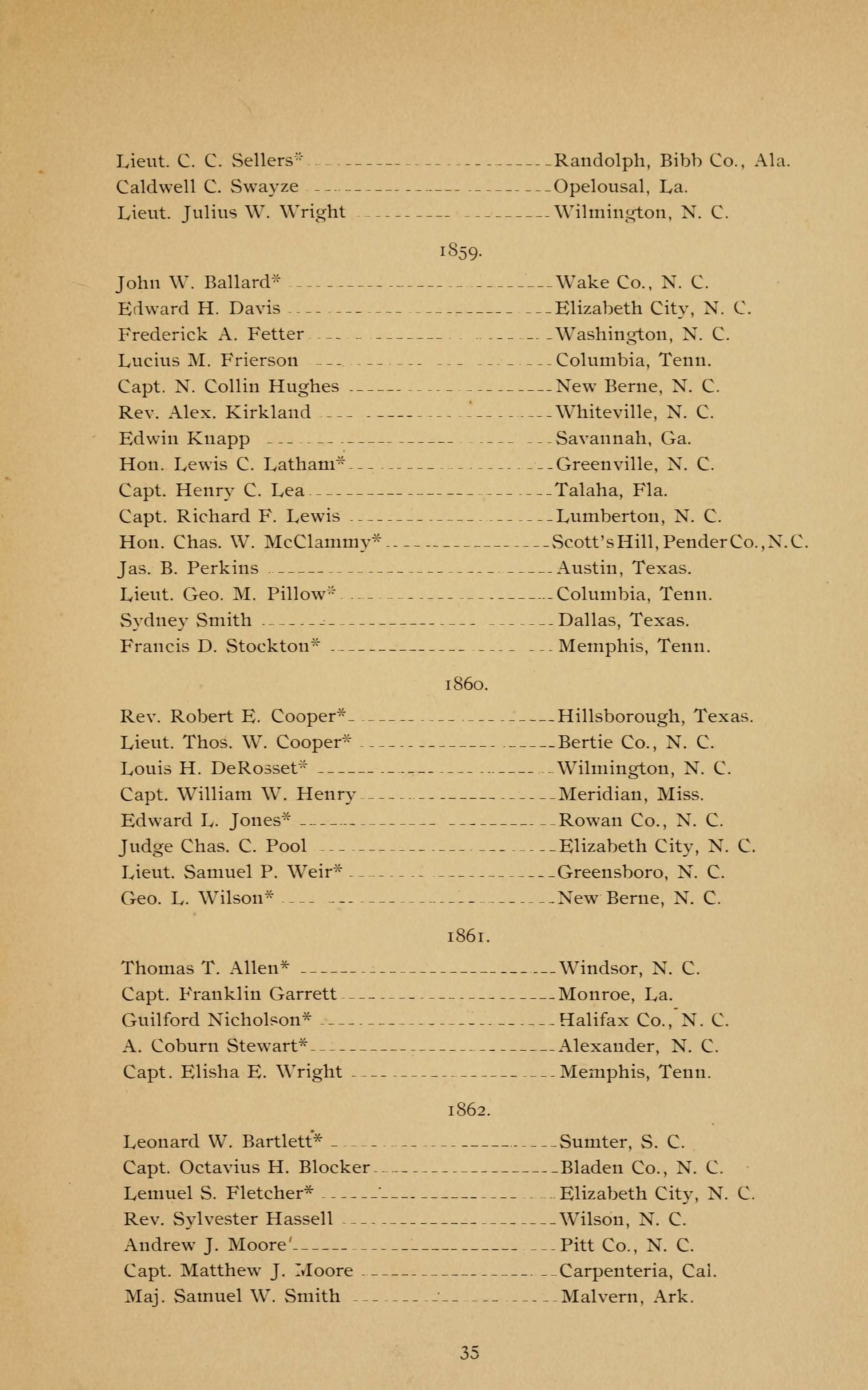 The Hellenian [1890]