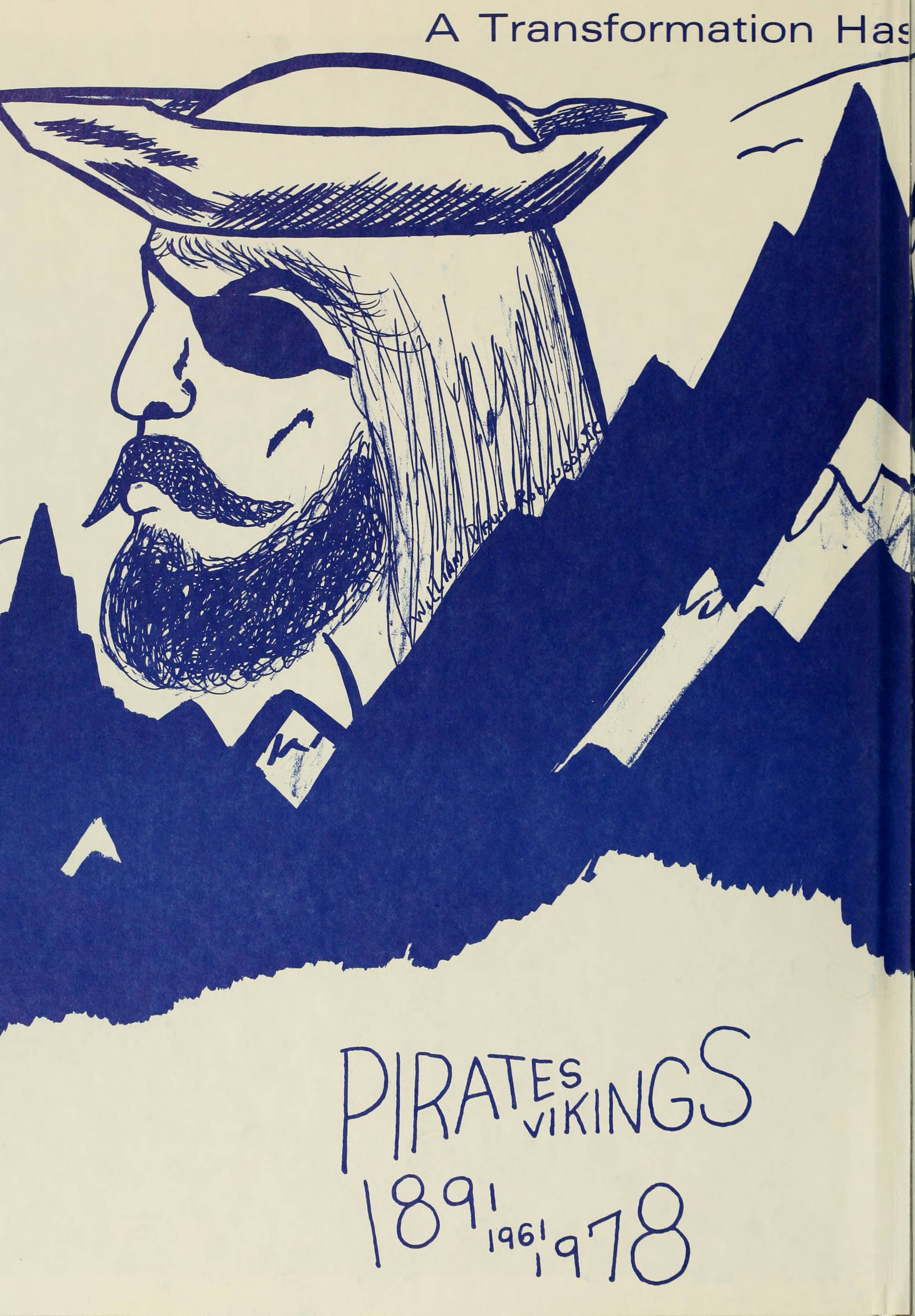 The Viking [1978]