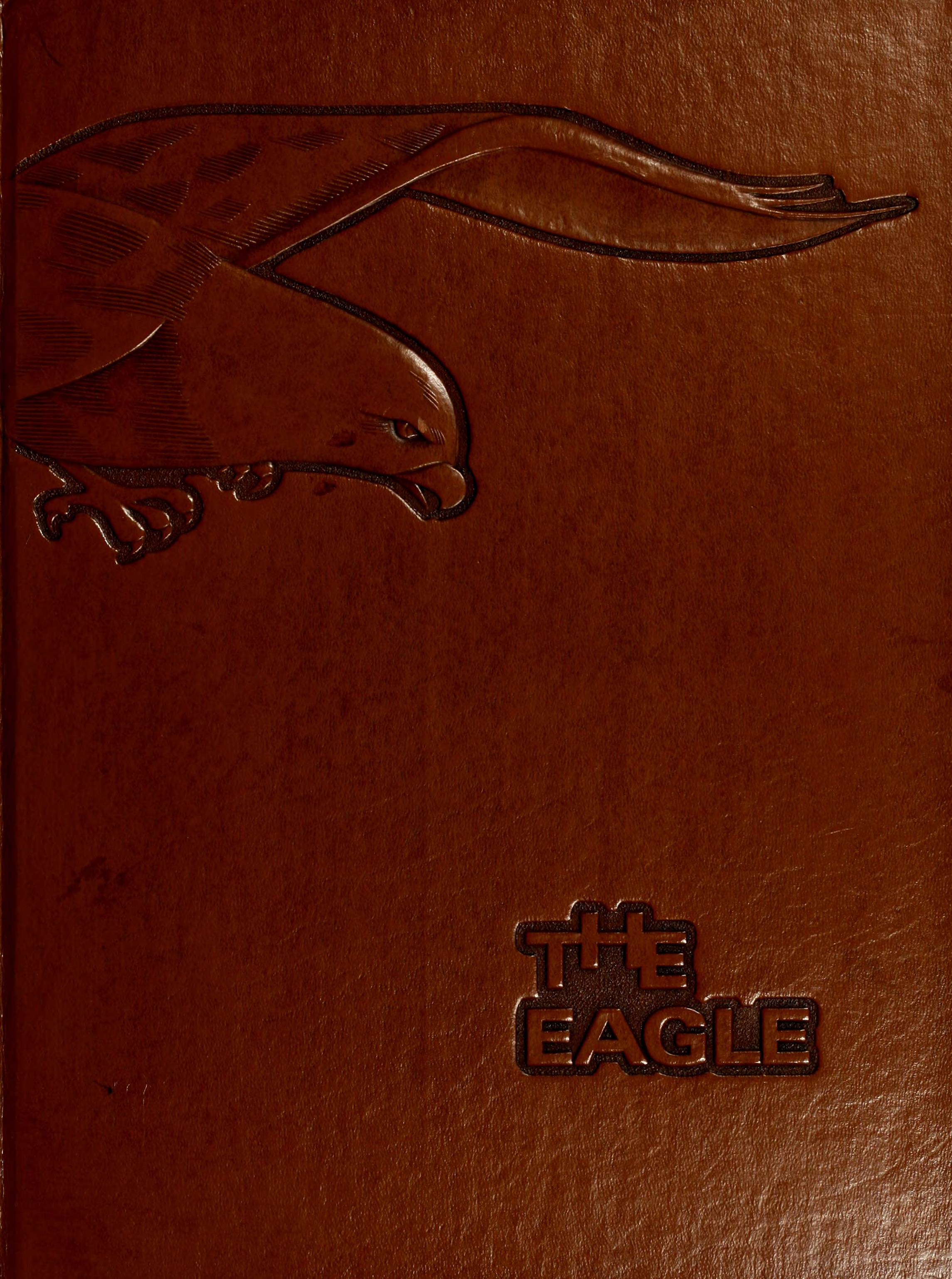 The Eagle [1975]