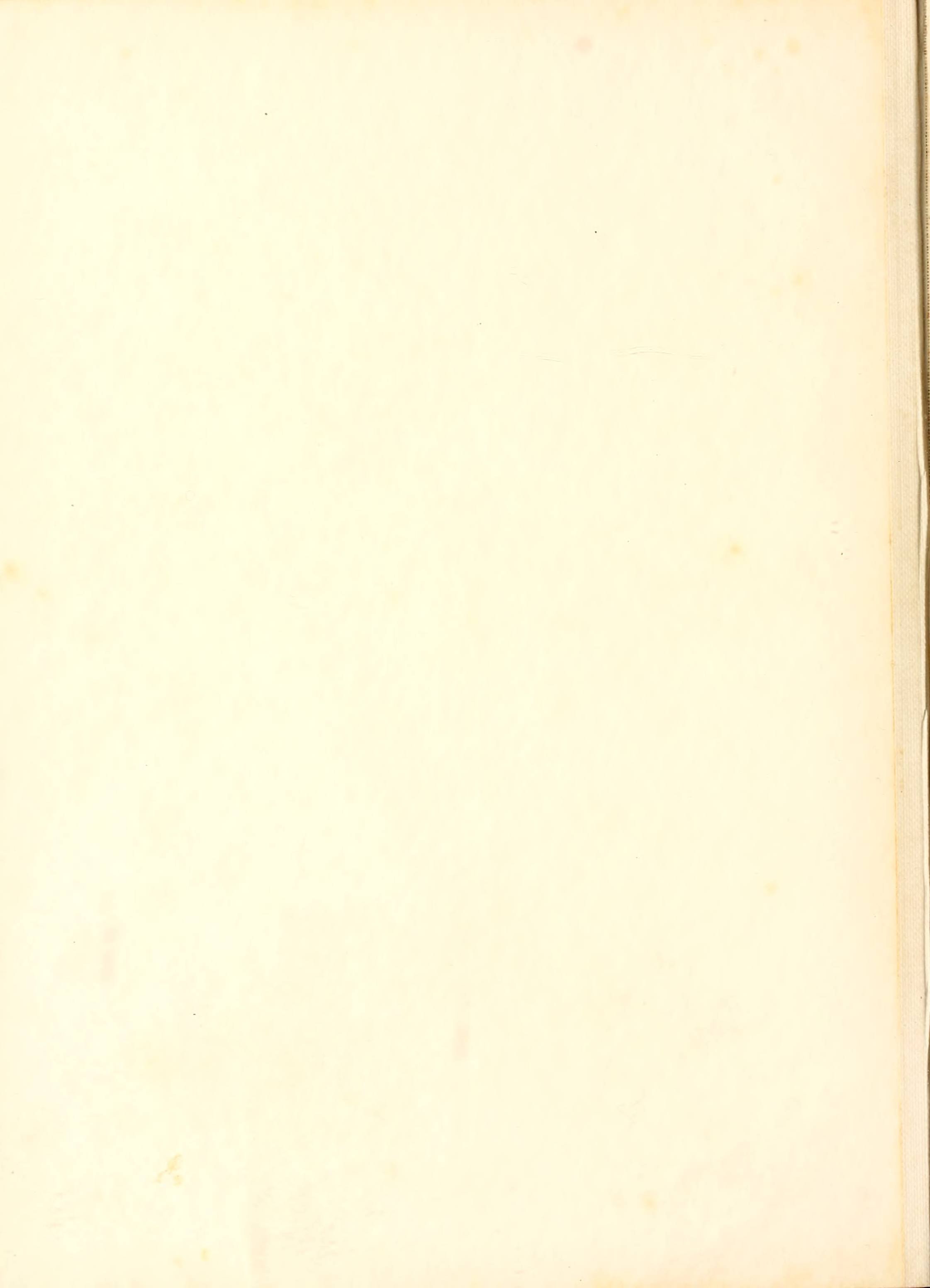 The Pertelote [1941]