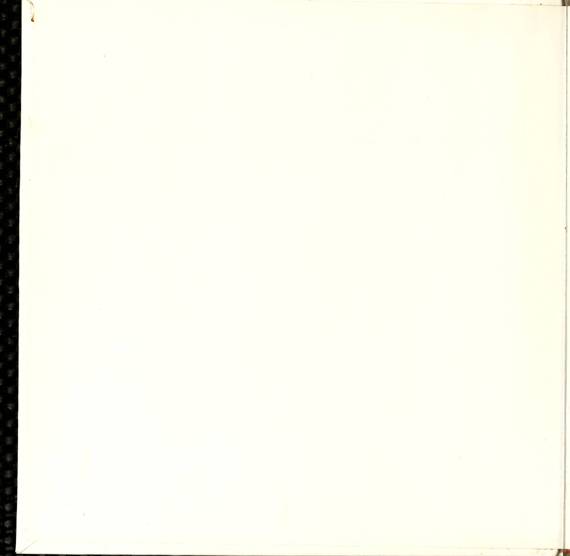 The Pertelote [1972]