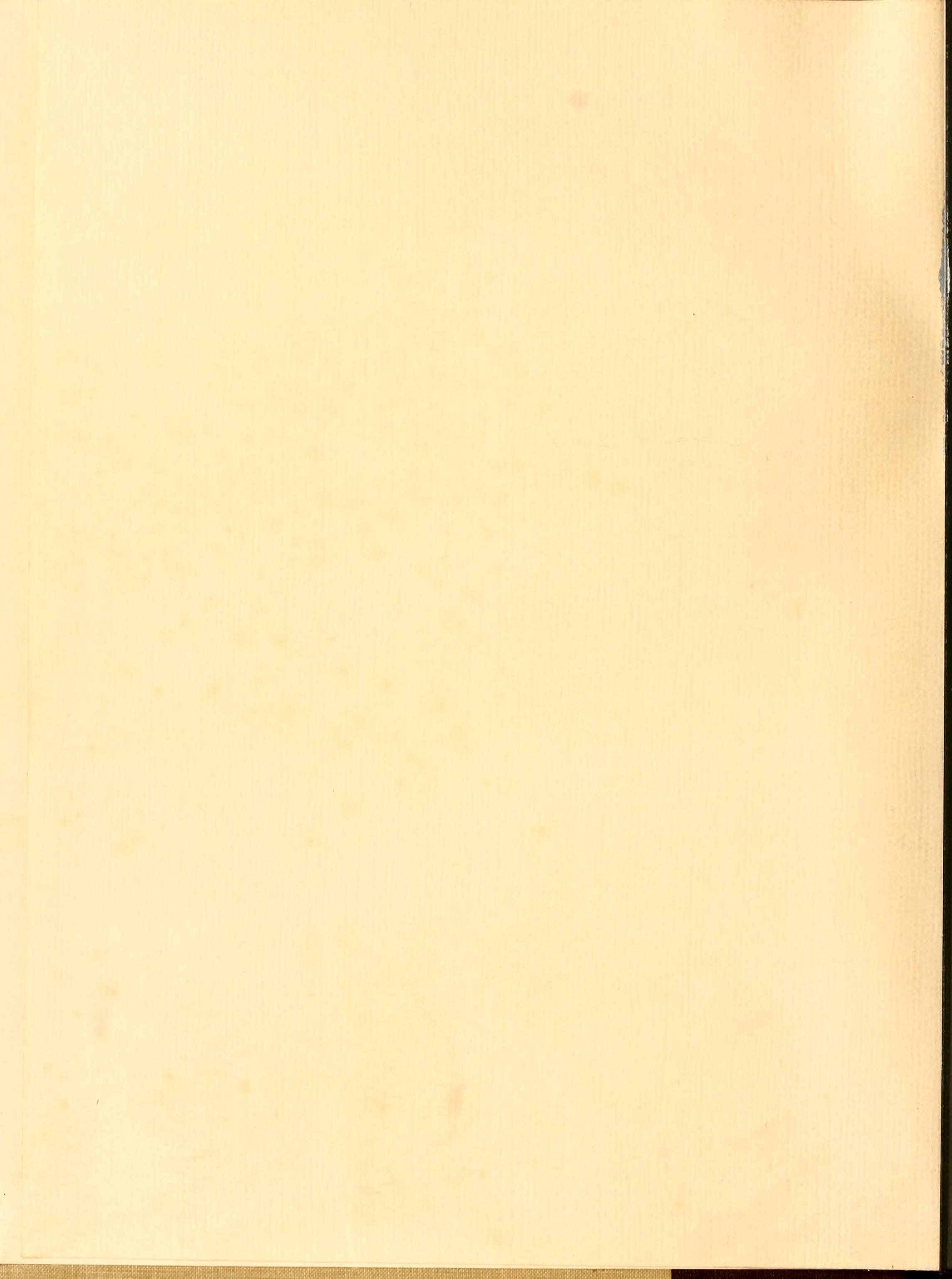 The Pertelote [1966]