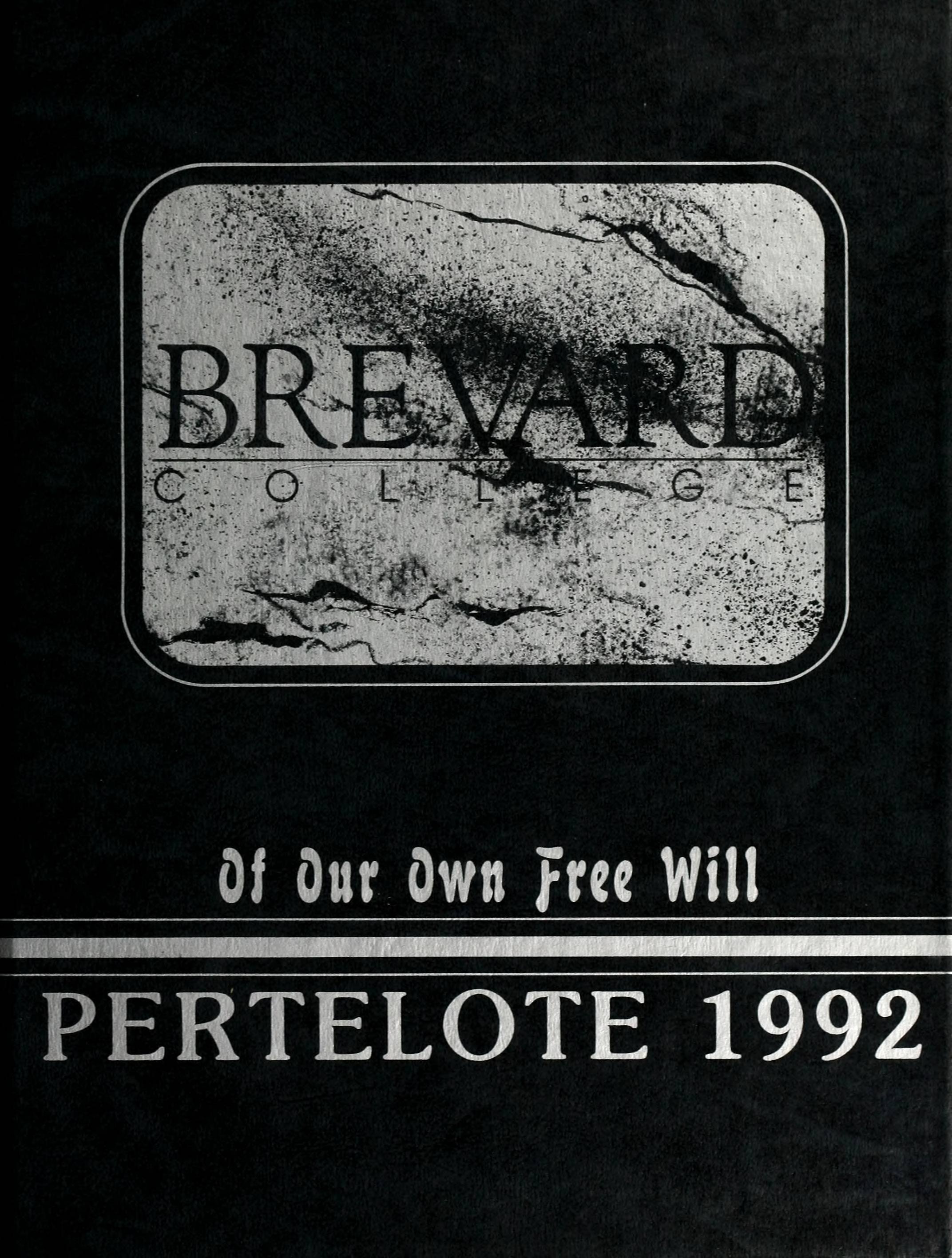The Pertelote [1992]