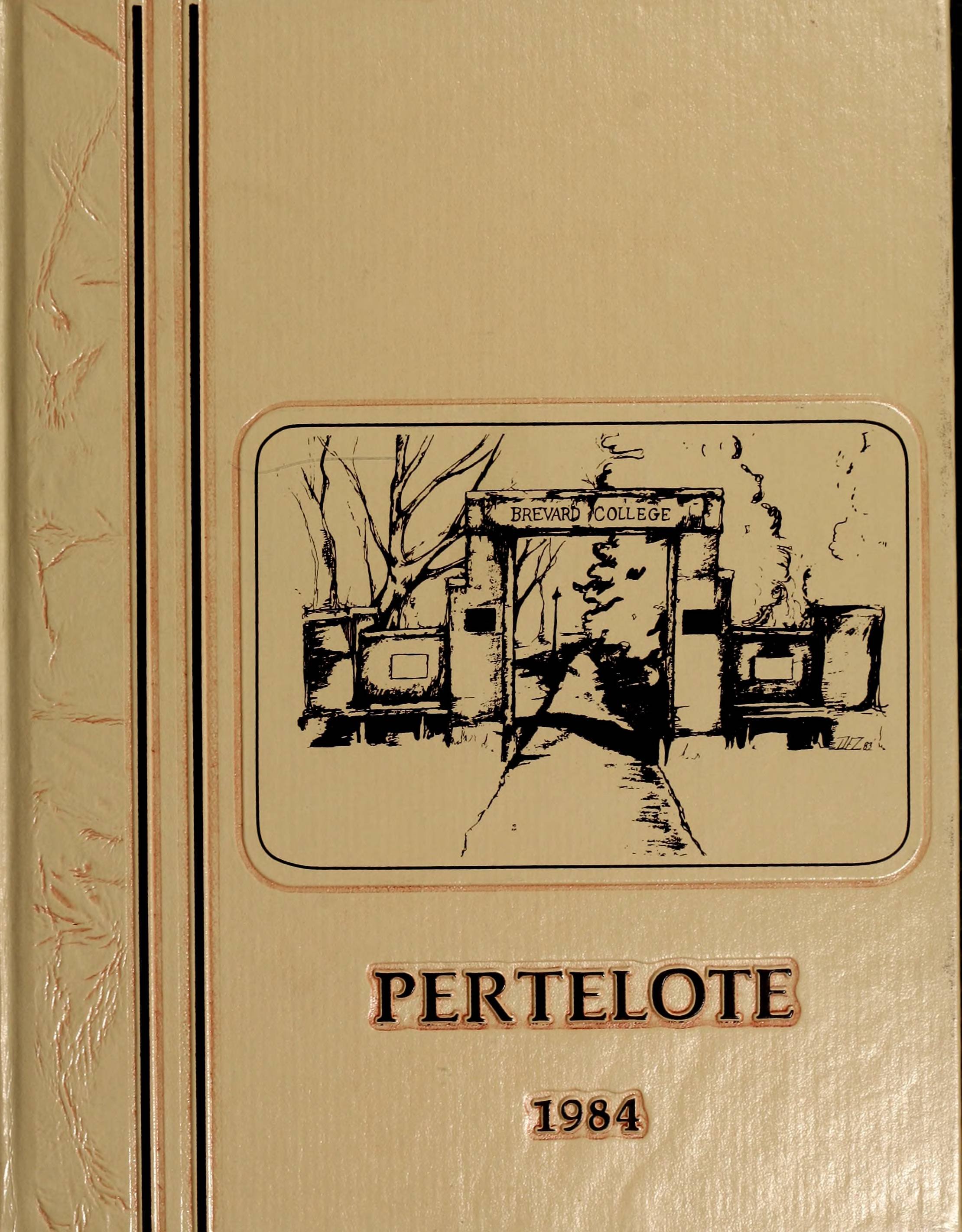 The Pertelote [1984]
