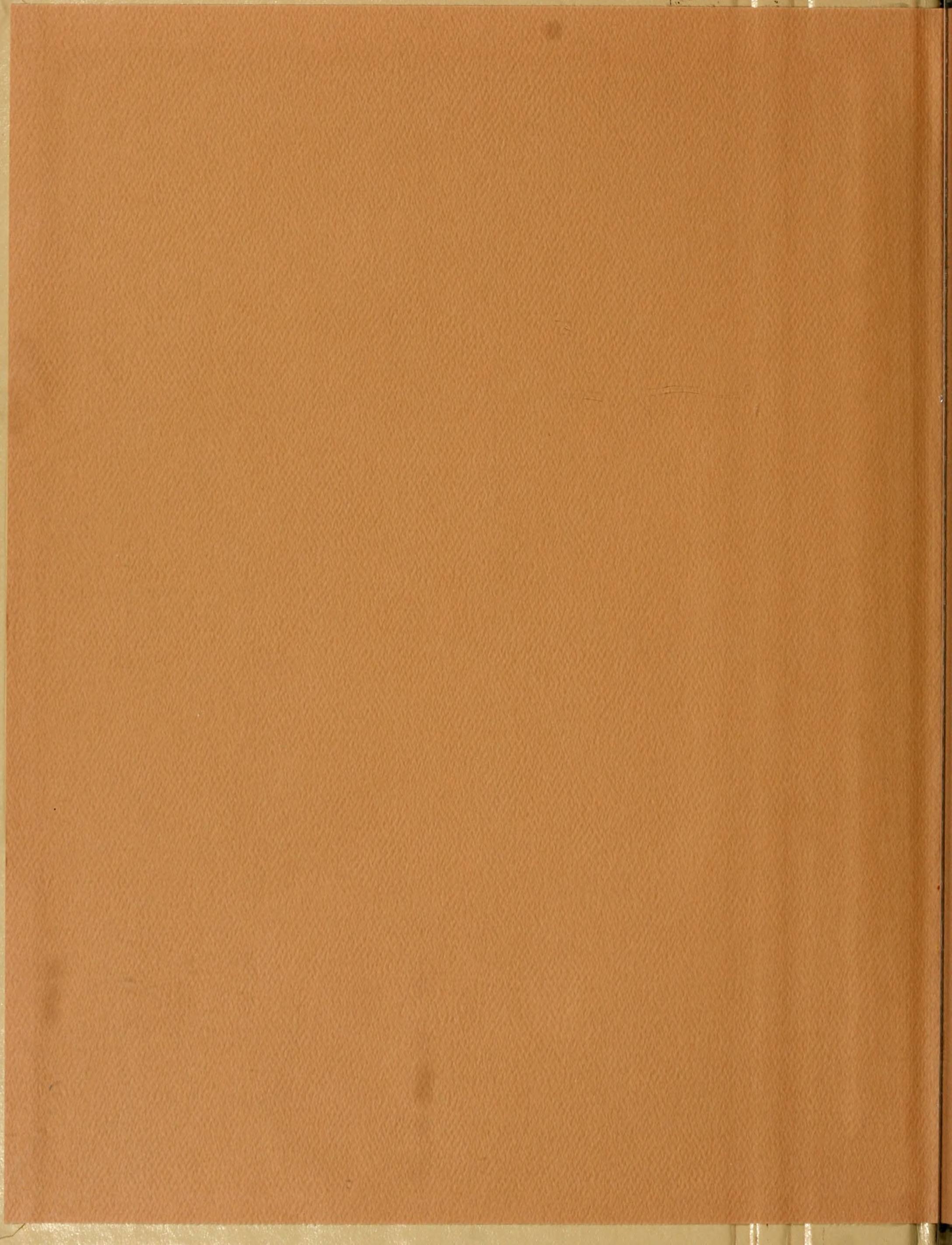 The Pertelote [1984]