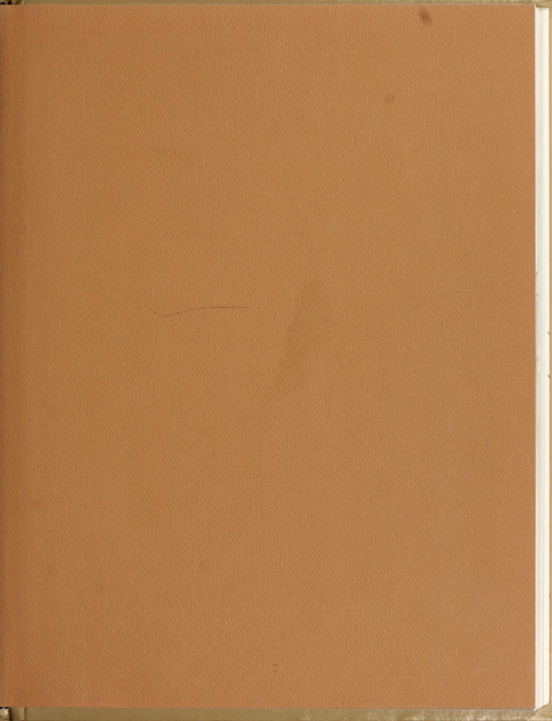 The Pertelote [1984]