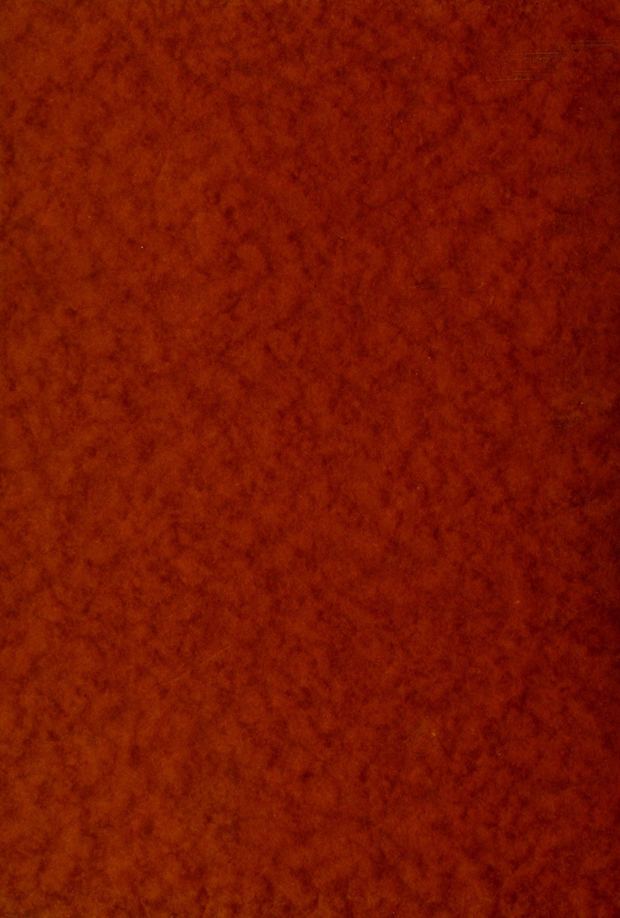 The White Heather [1921]