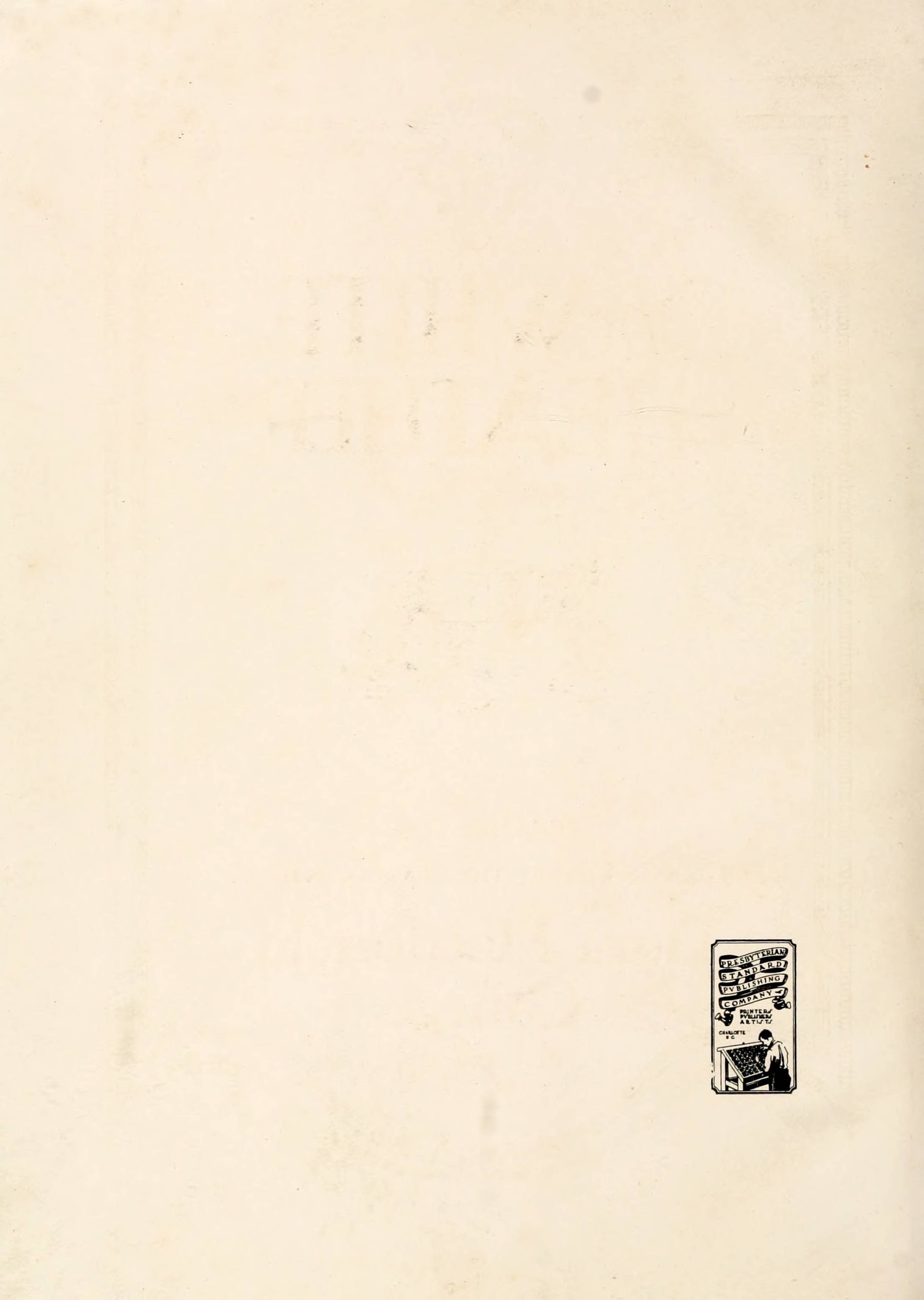 The White Heather [1921]