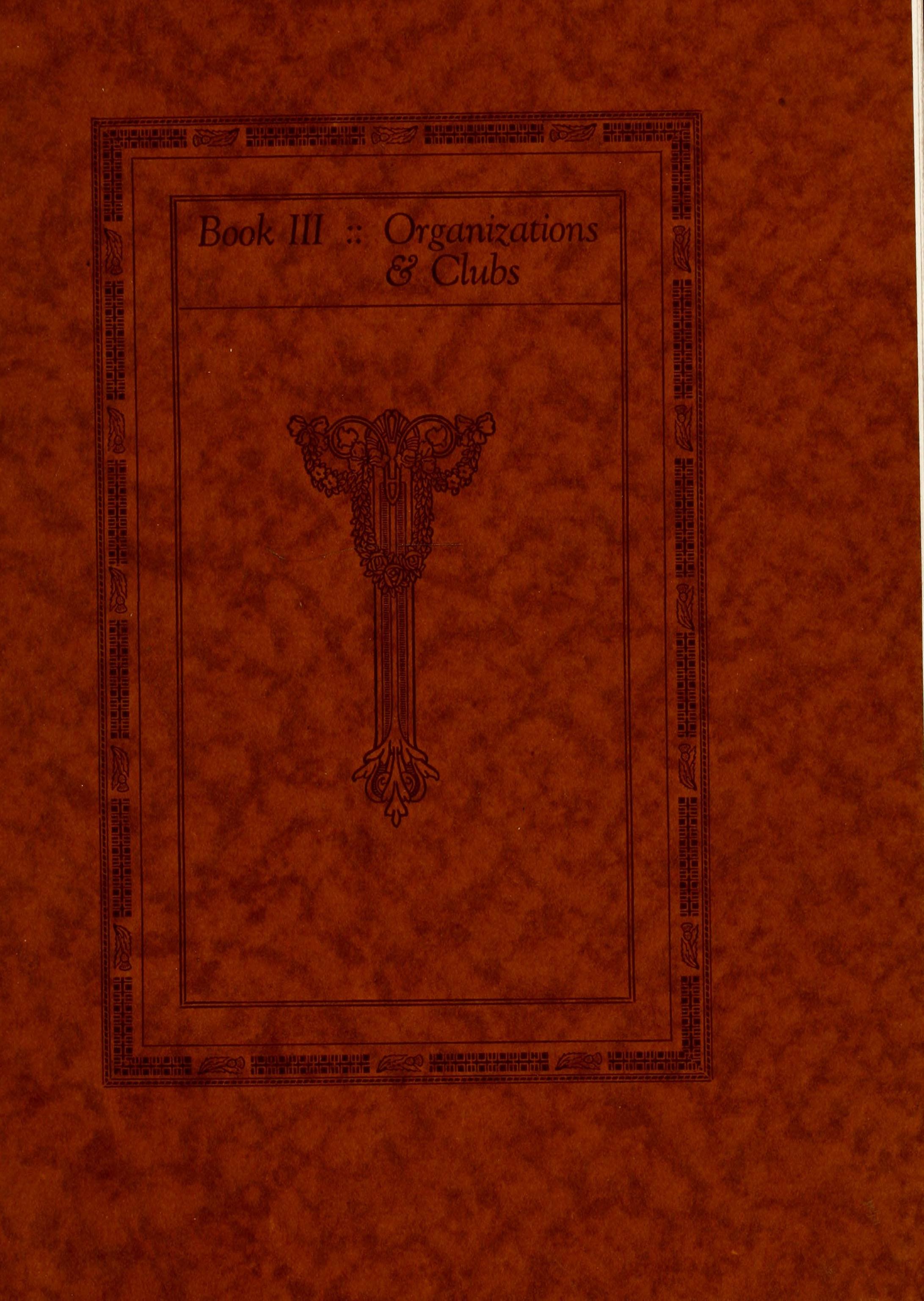 The White Heather [1921]