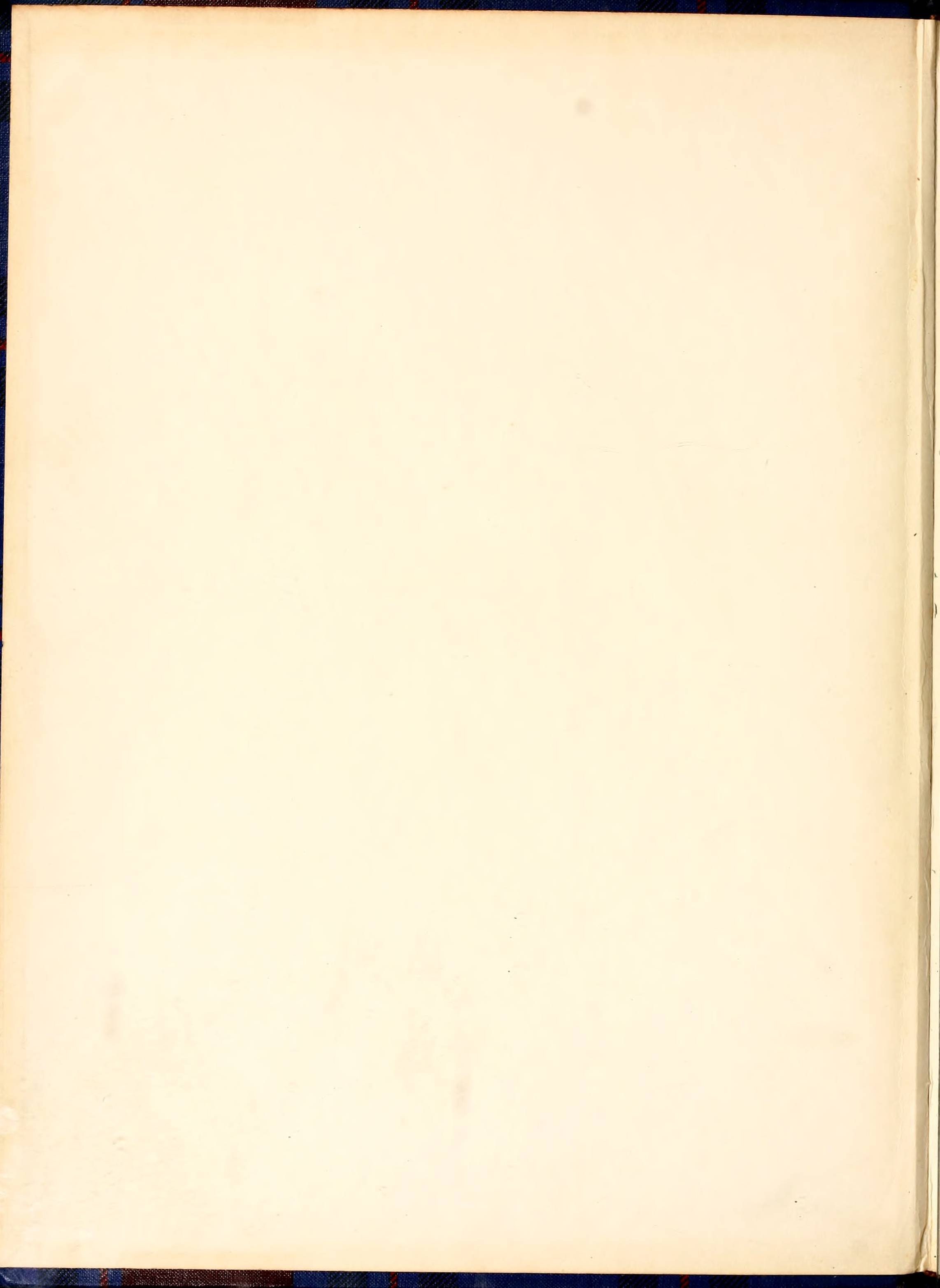 The White Heather [1951]