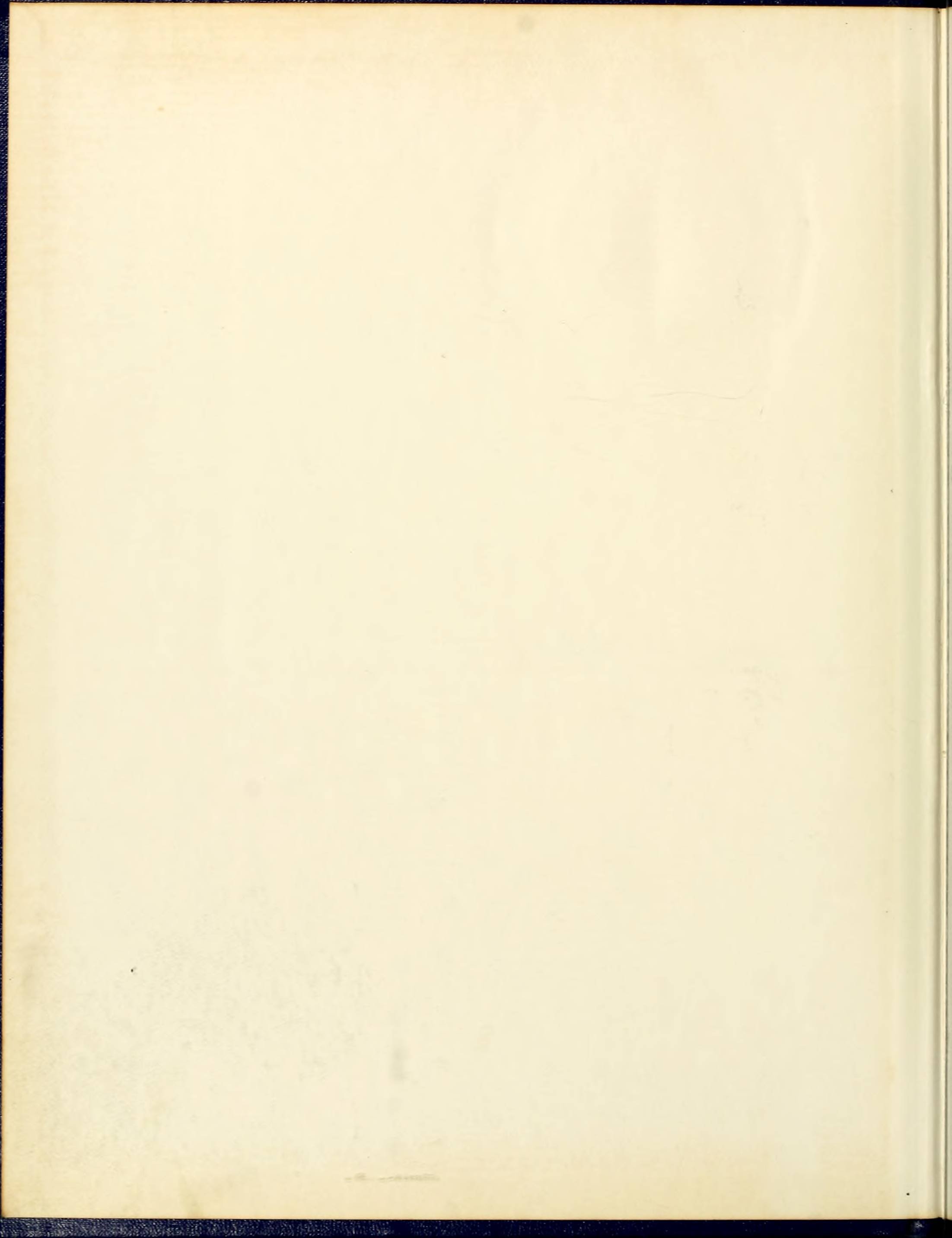 Bennett Belle [1968]