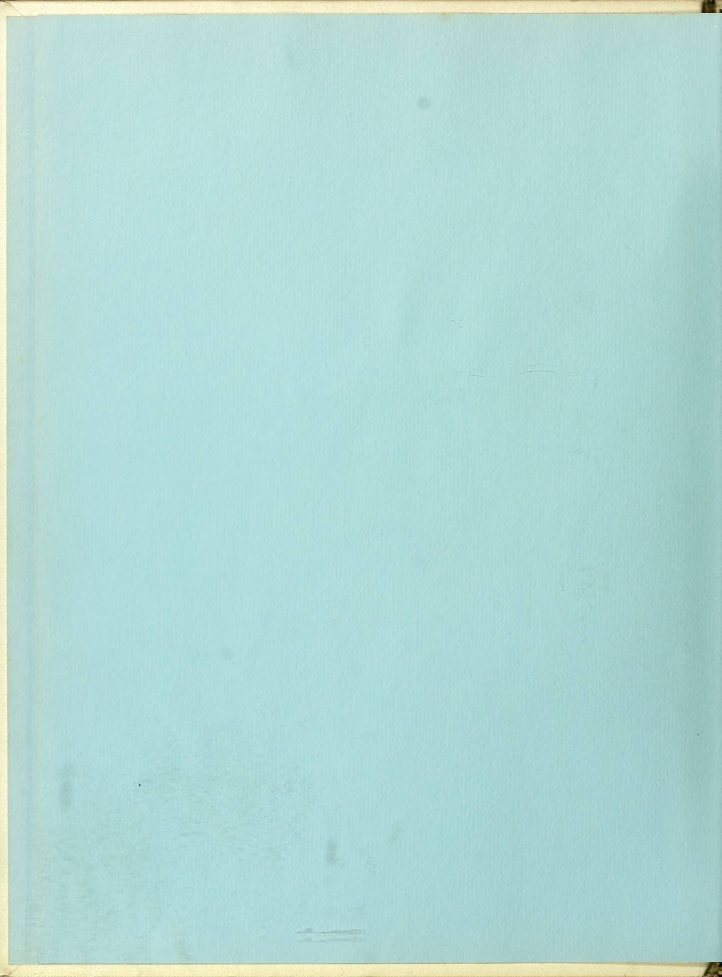 Bennett Belle [1972]