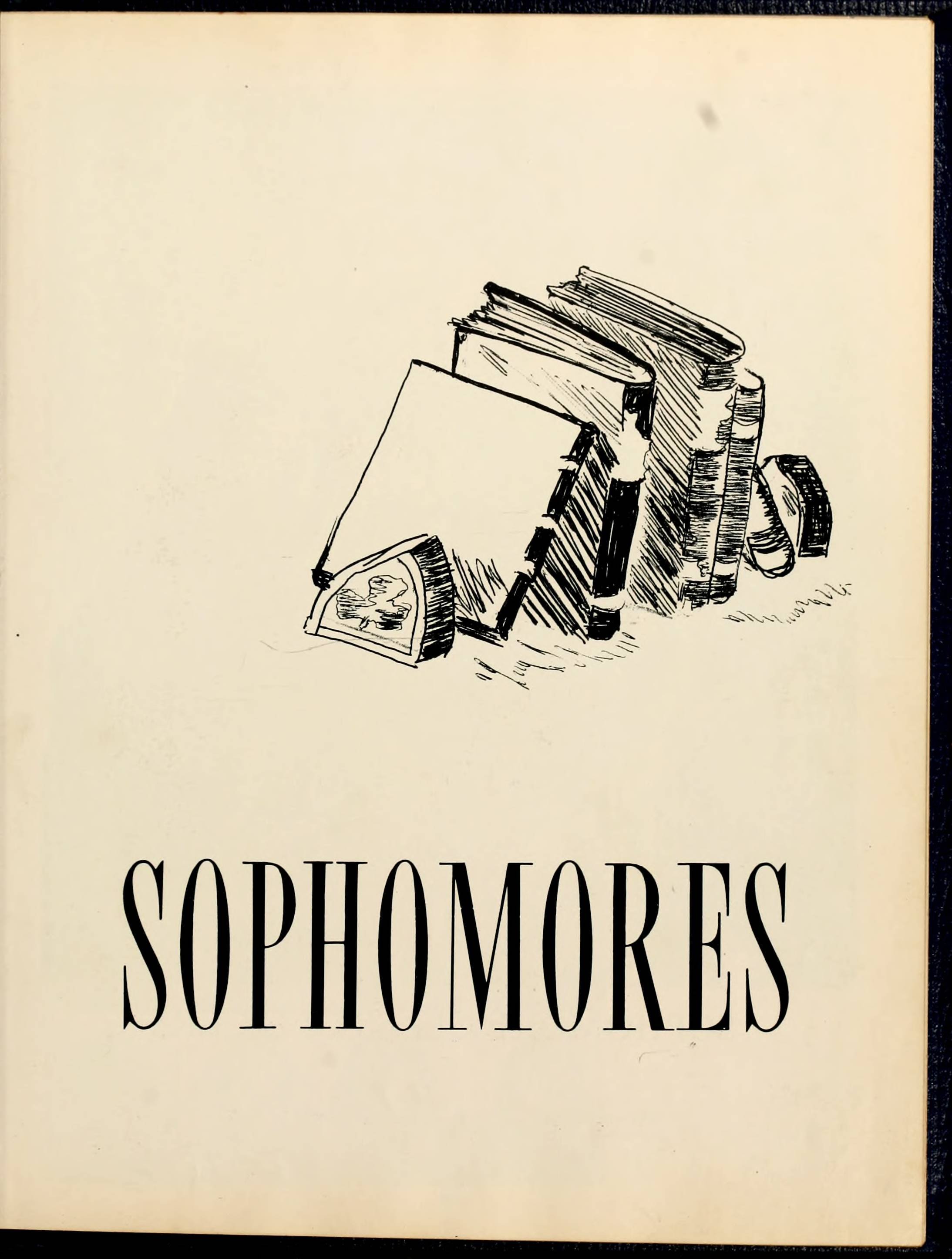 Bennett Belle [1966]