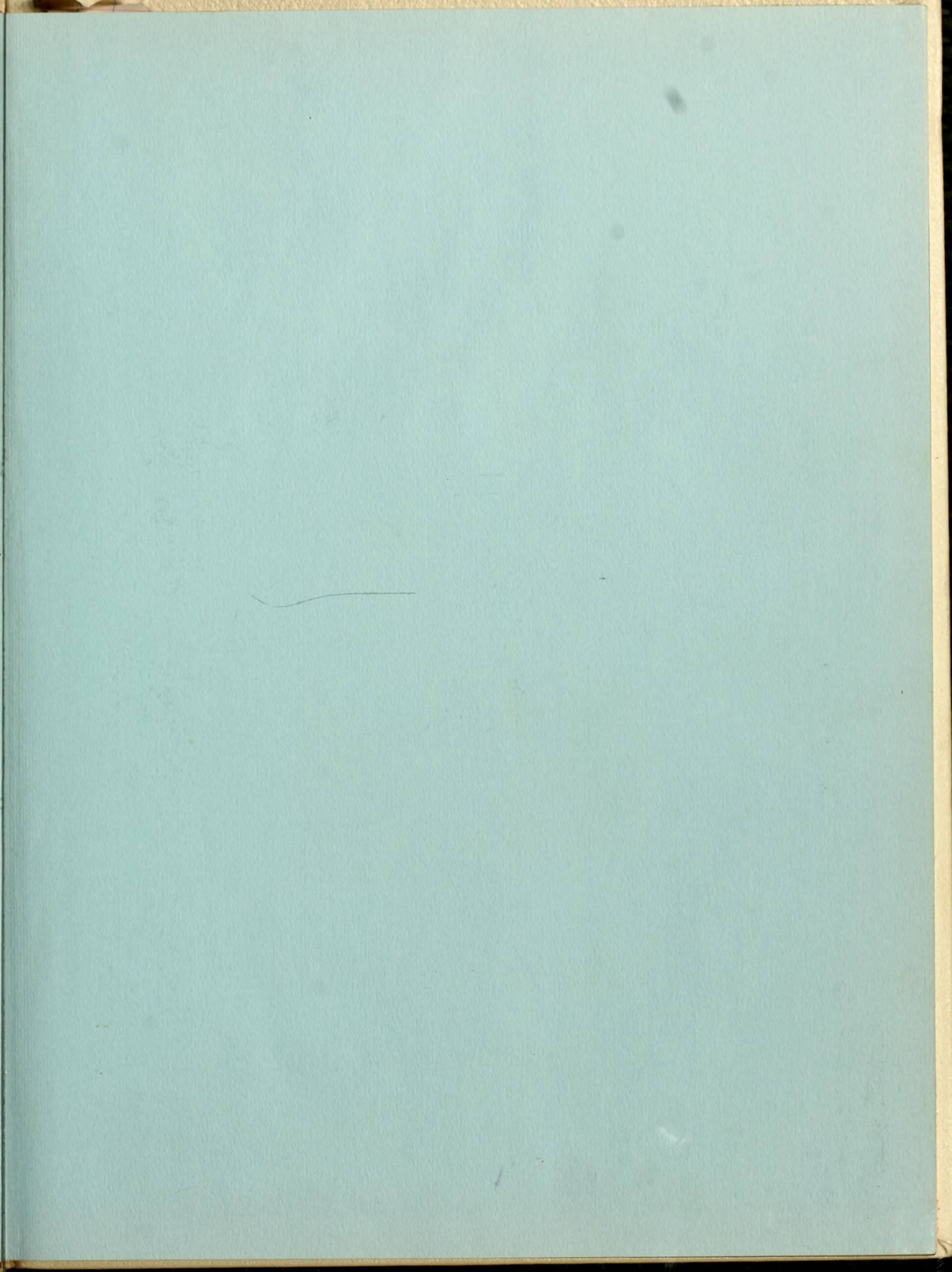 Bennett Belle [1971]