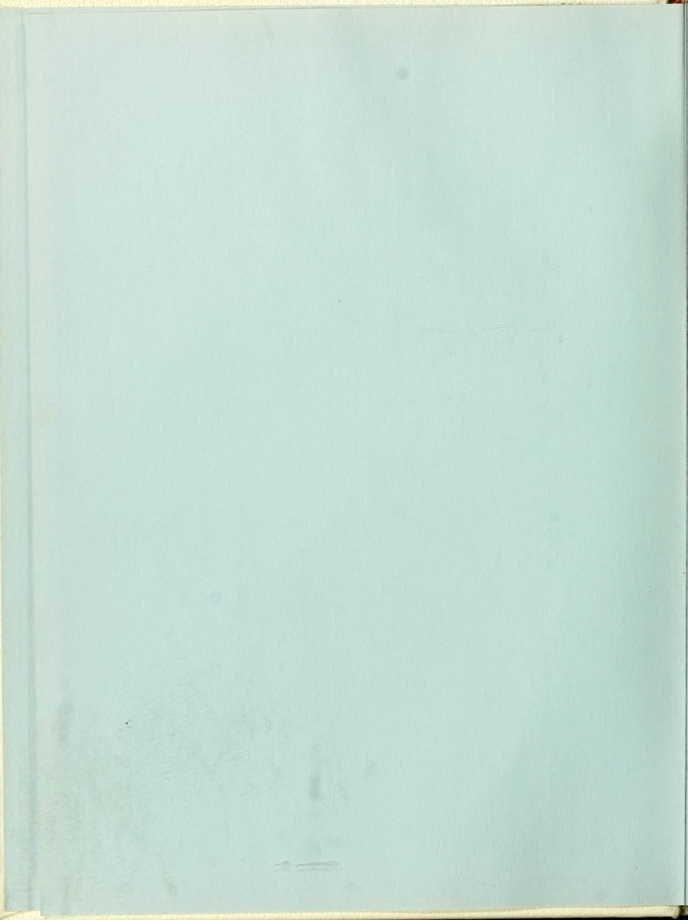 Bennett Belle [1971]