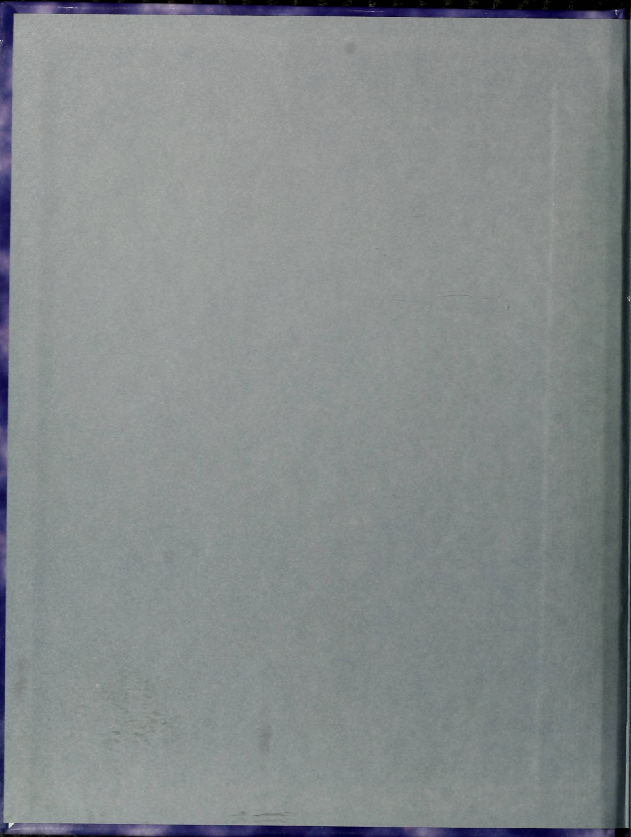 Bennett Belle [1995-1997]