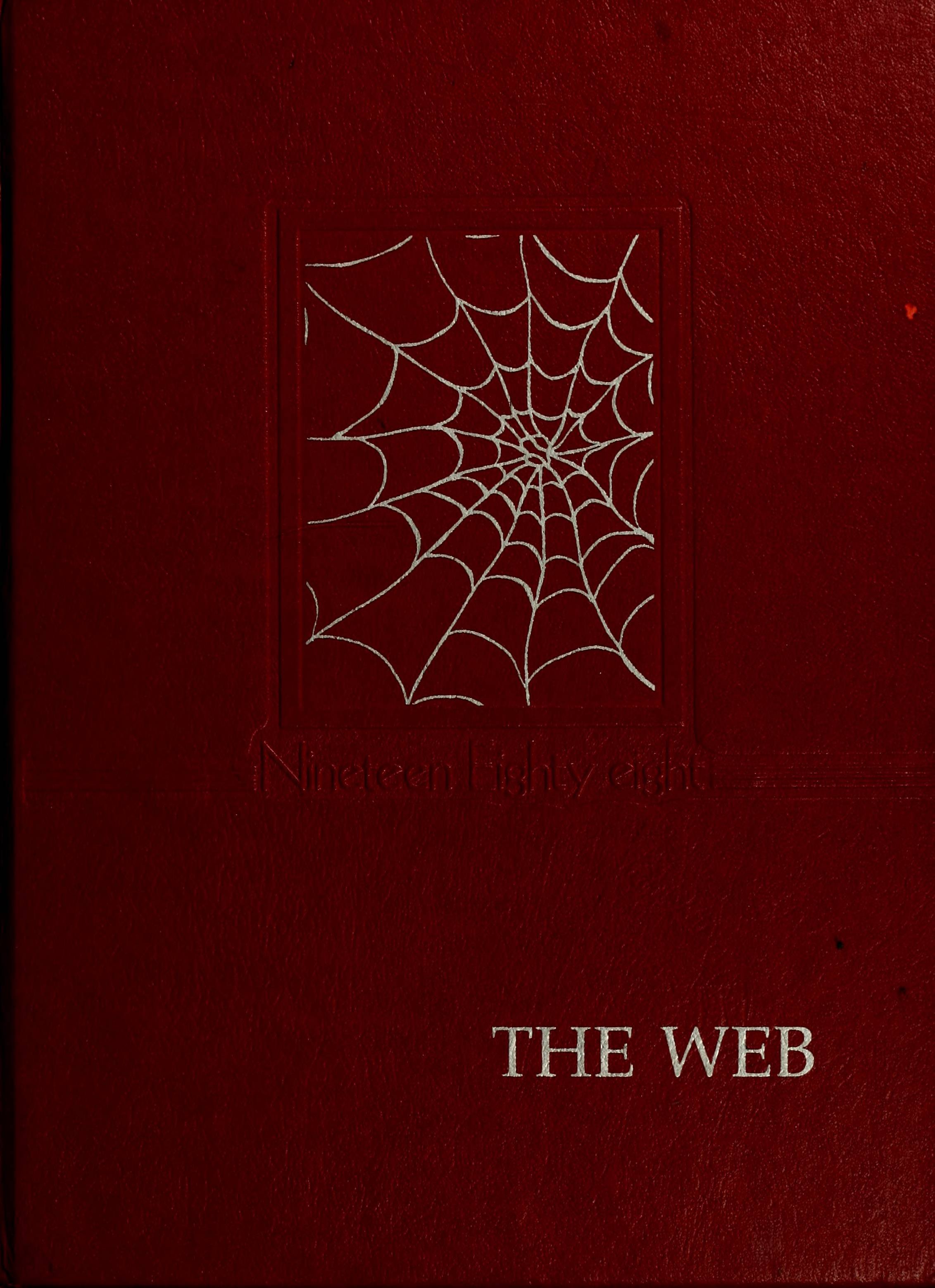 The Web [1988]