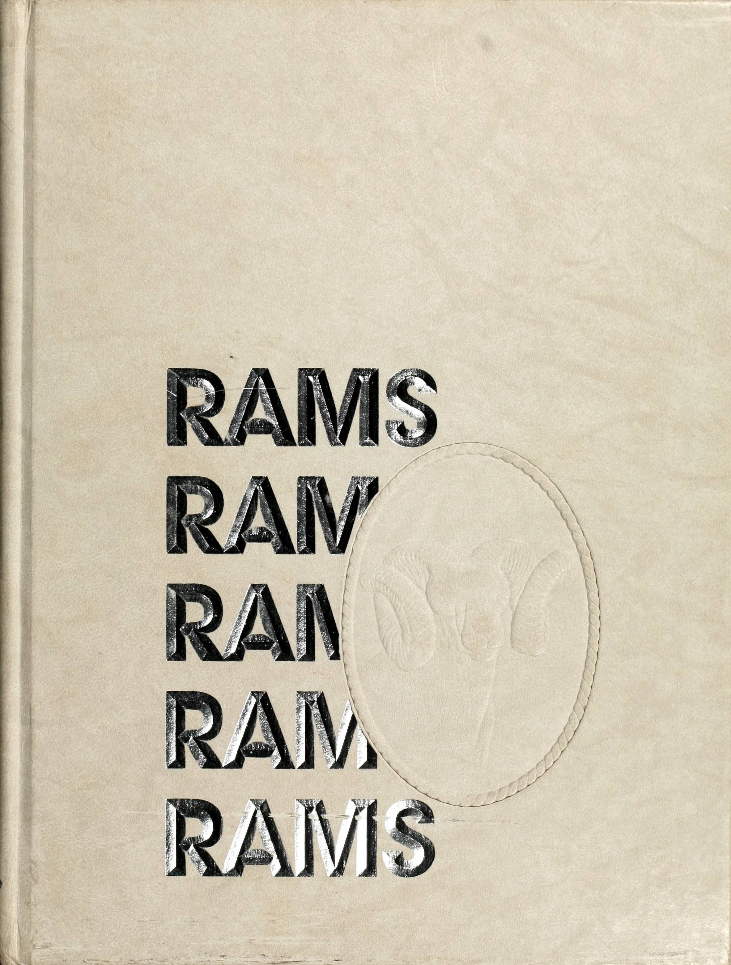 The Ram [1990]