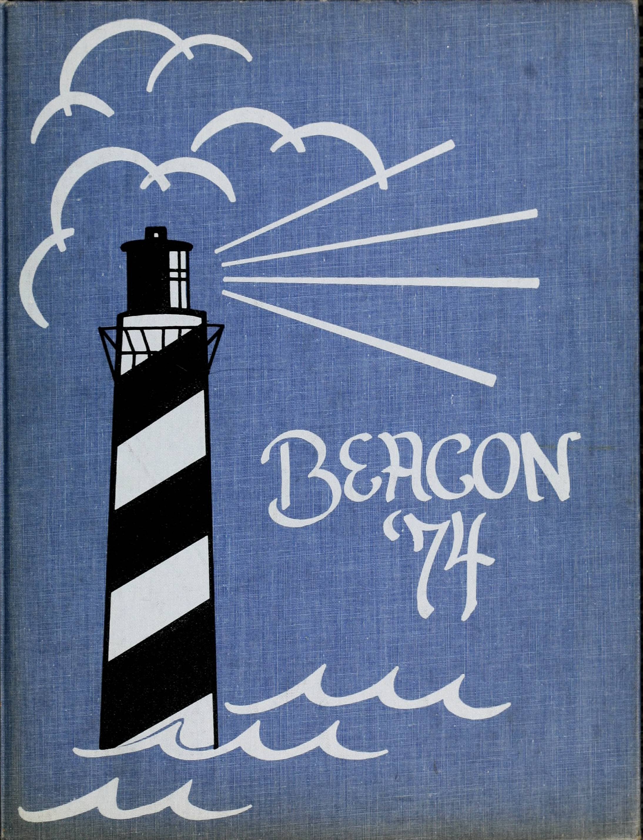 Beacon [1974]