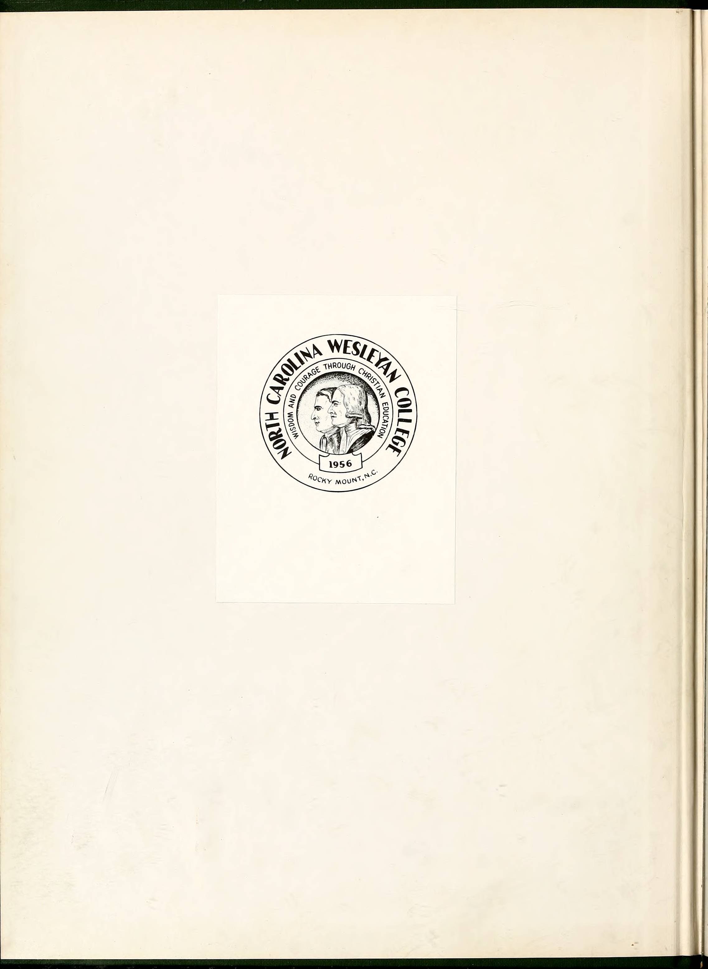 The Dissenter [1969]