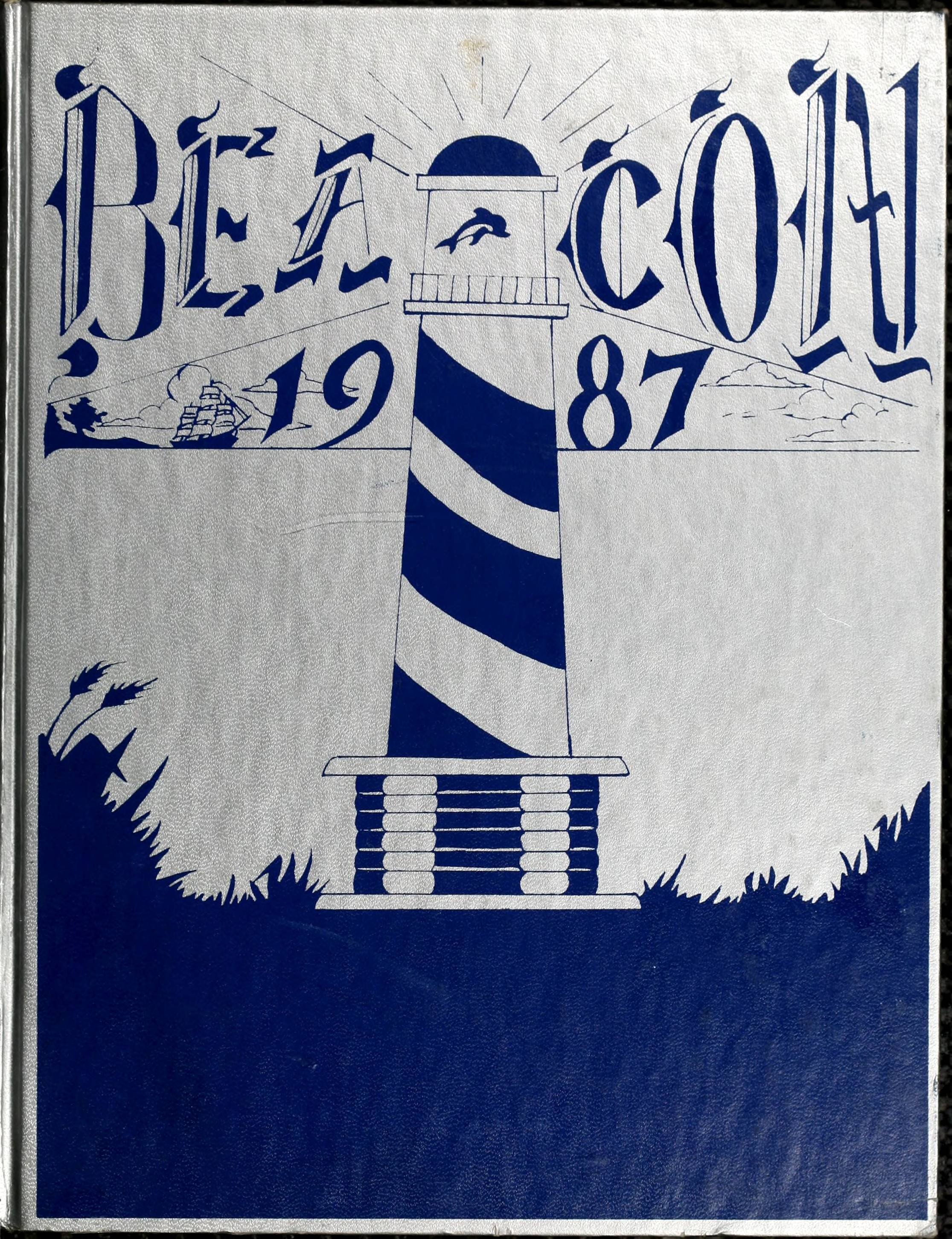 Beacon [1987]