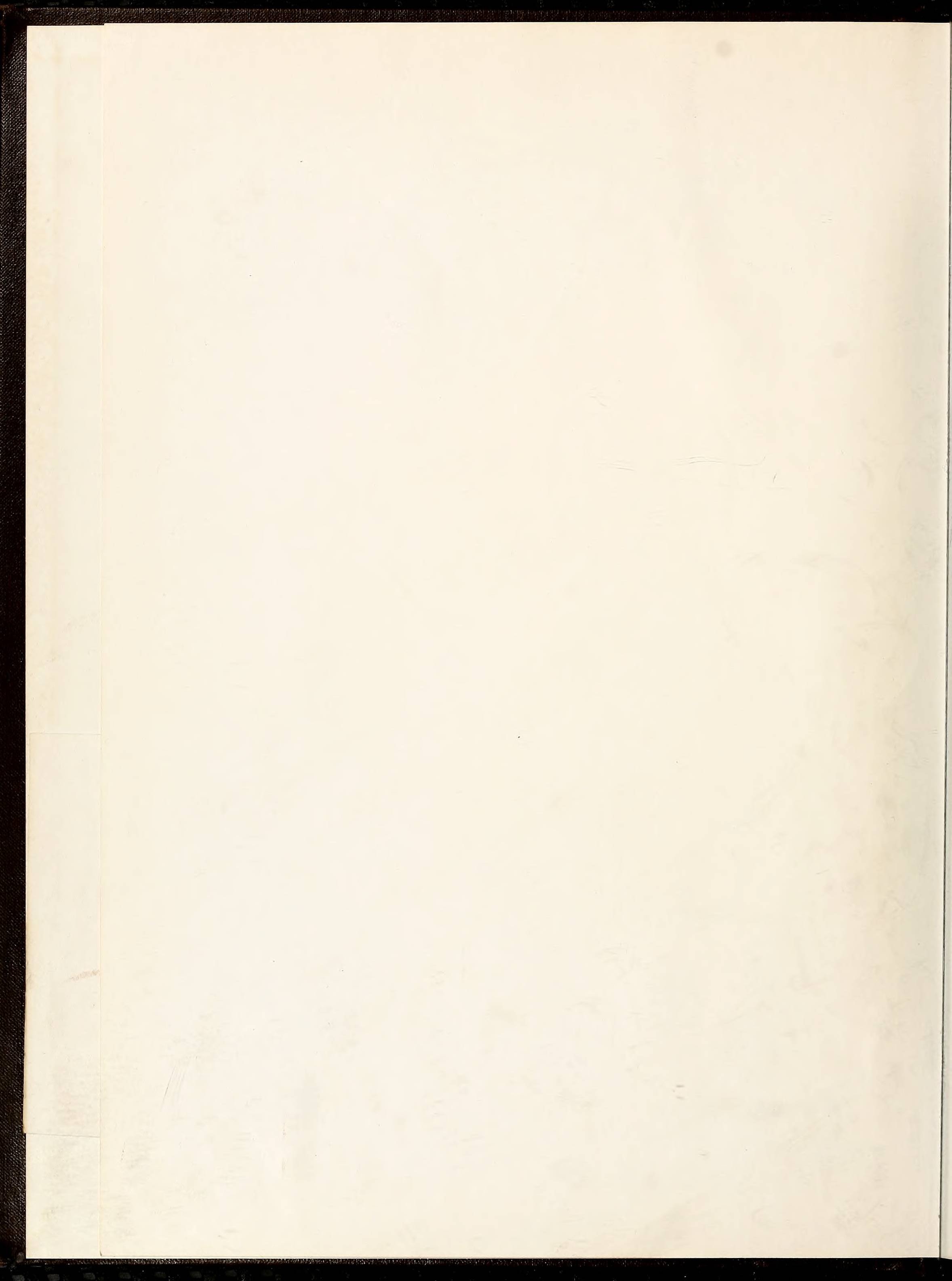 The Dissenter [1968]